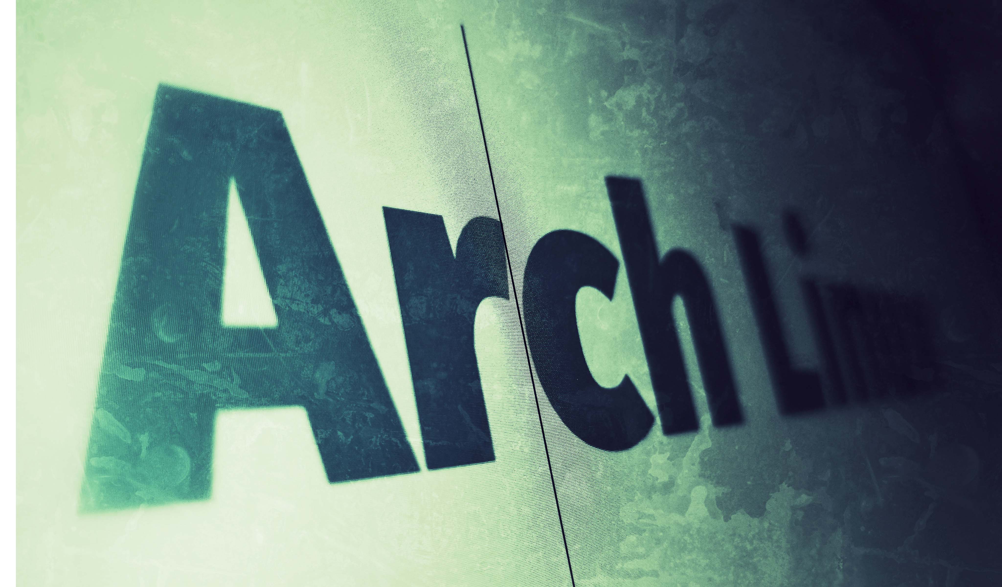 What makes Arch Linux a great distribution? - TFiR