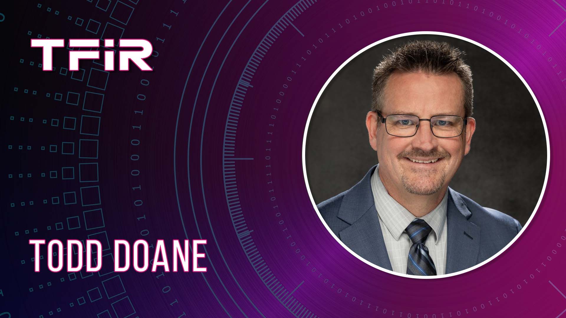 How SIOS Makes High Availability & Disaster Recovery Easy In SAP HANA Environment - TFiR