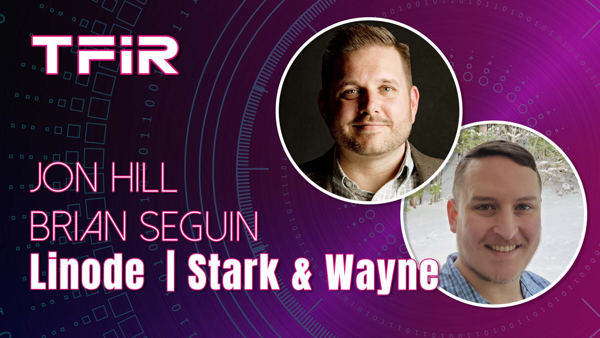 How To Build Capital-Efficient Software Stacks | Stark & Wayne and ...