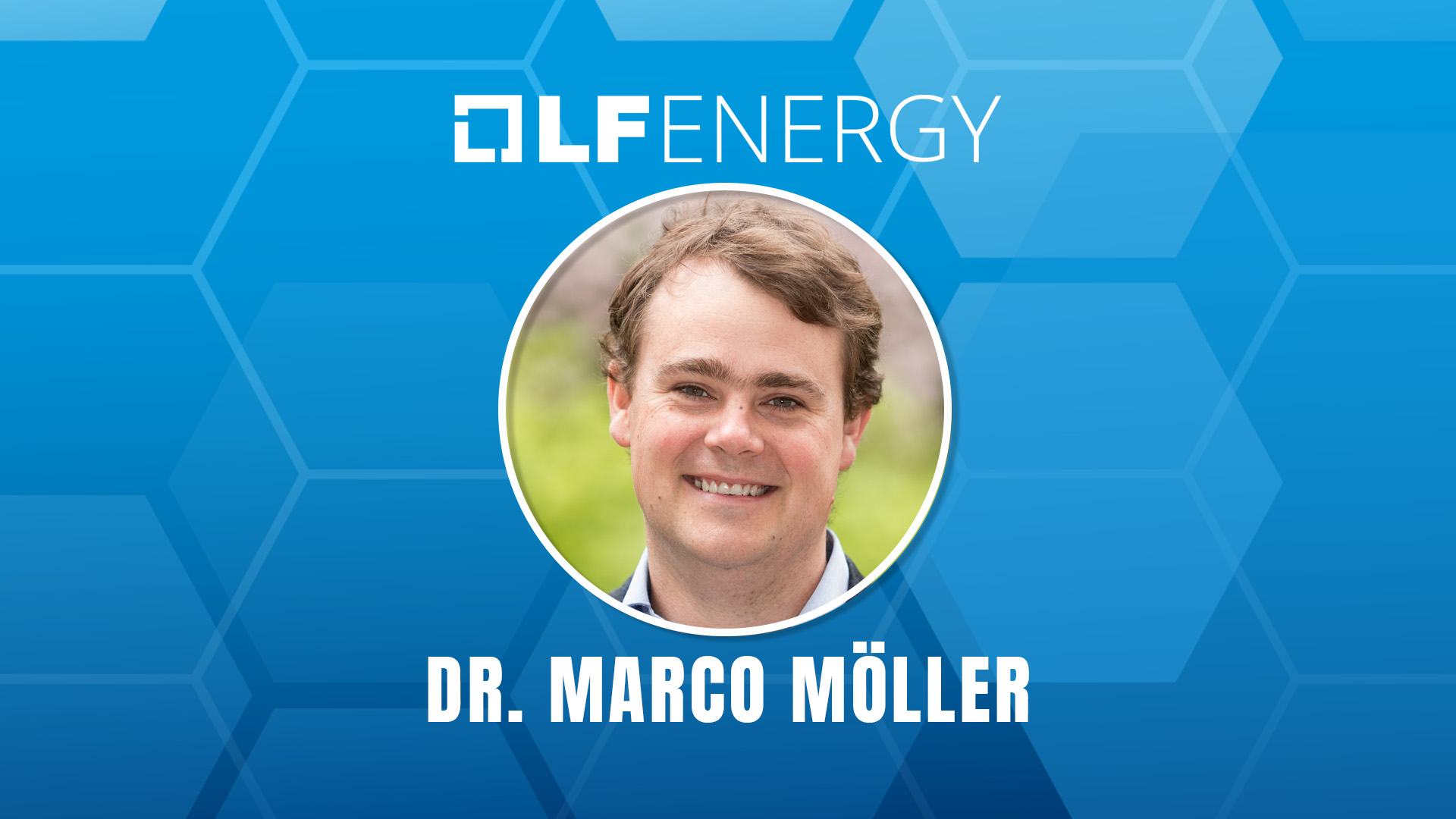 EVerest: Recharging The EV Charging Stations With Open Source - TFiR