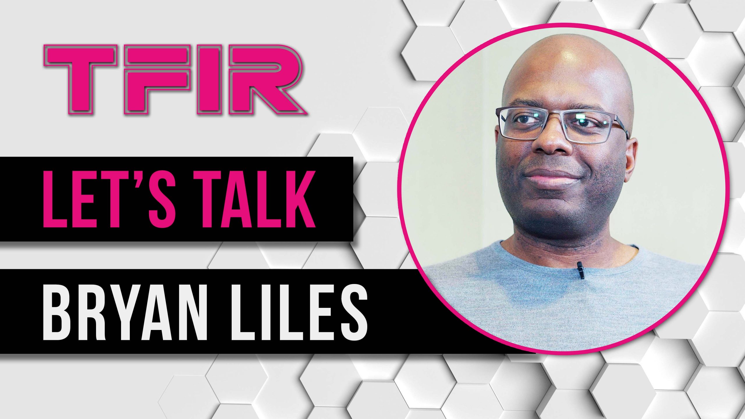 KubeCon Diversity, VMware’s Role in Kubernetes Ecosystem and Project ...