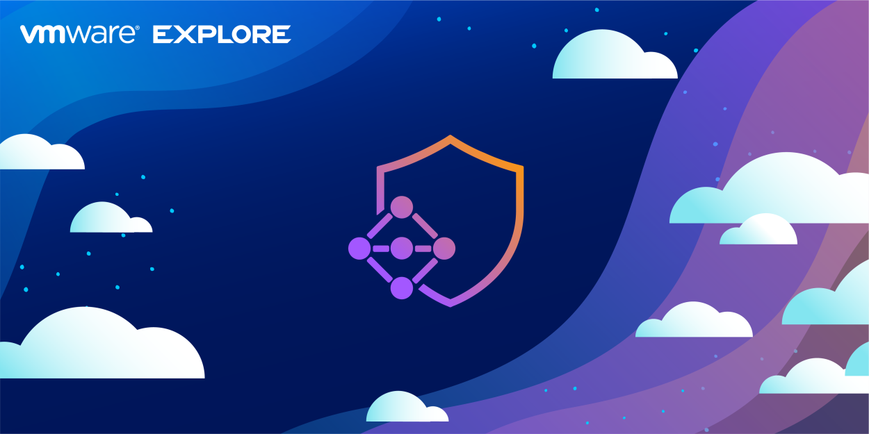 VMware Advances Multi‑Cloud Management With VMware Aria - TFiR