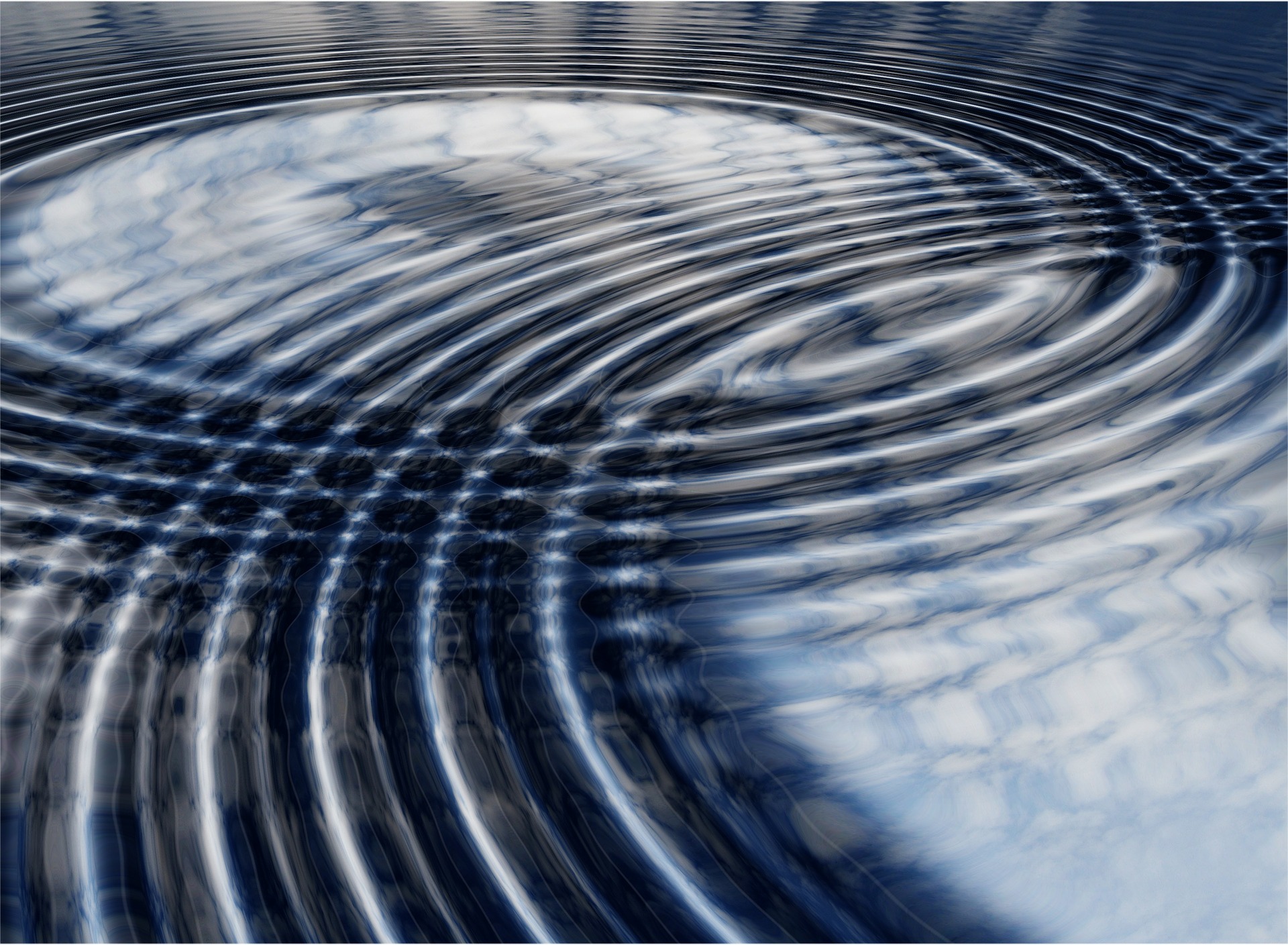 Scarf Exits Stealth Mode, Launches Scarf Gateway - TFiR