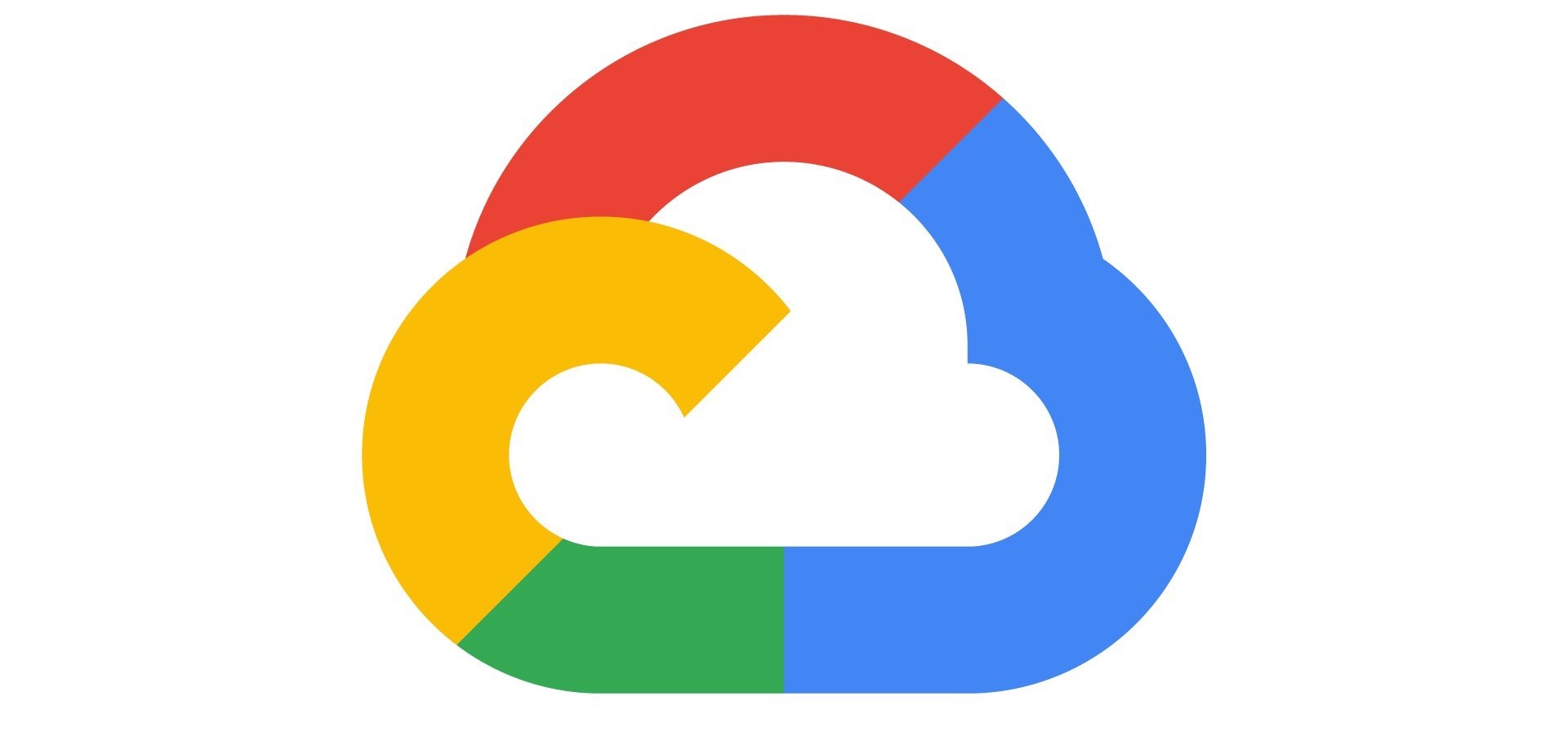 Google Cloud Logo | TFiR