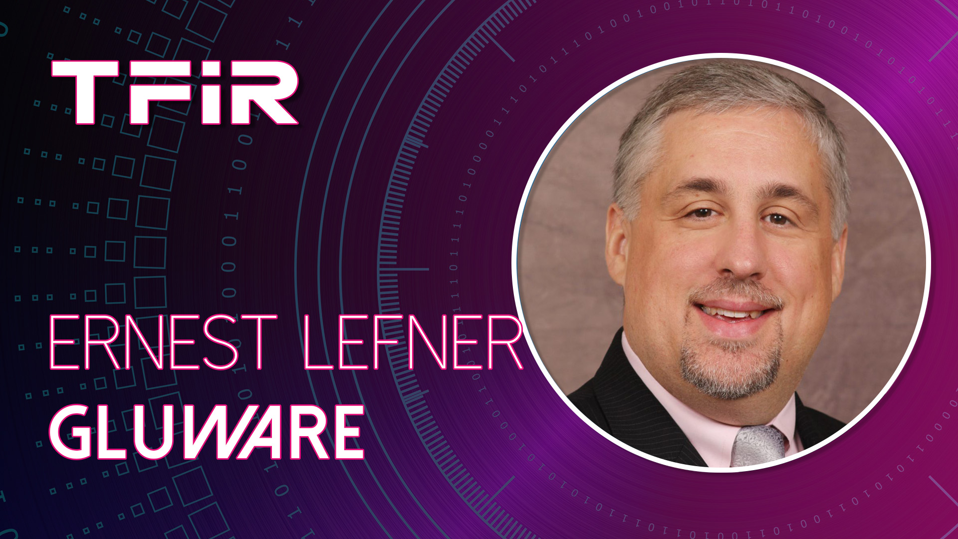 Gluware 5 Helps Customers Manage And Automate Their Enterprise Networks ...