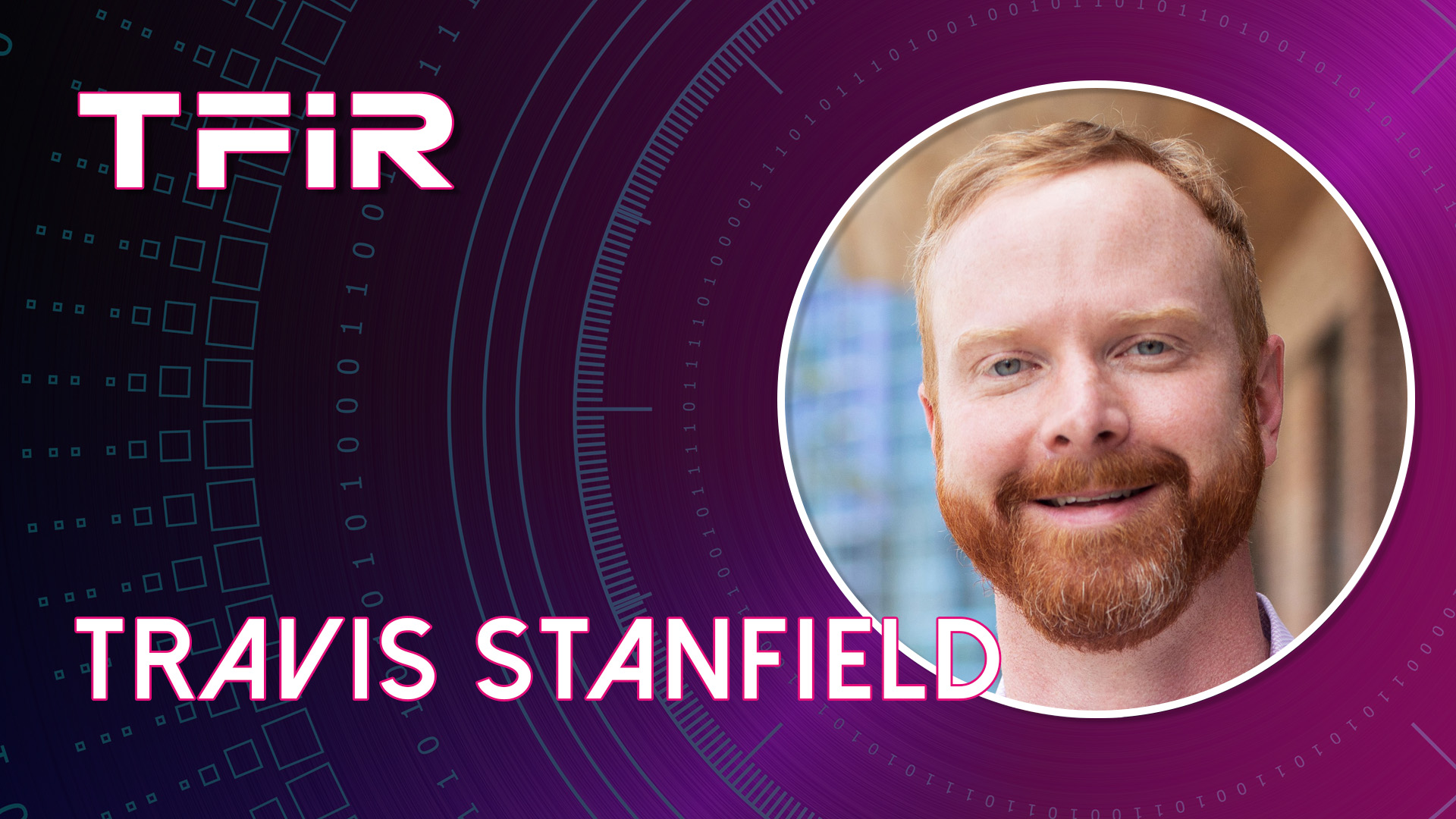 Stacklet Survey: Challenges of Cloud Governance - TFiR