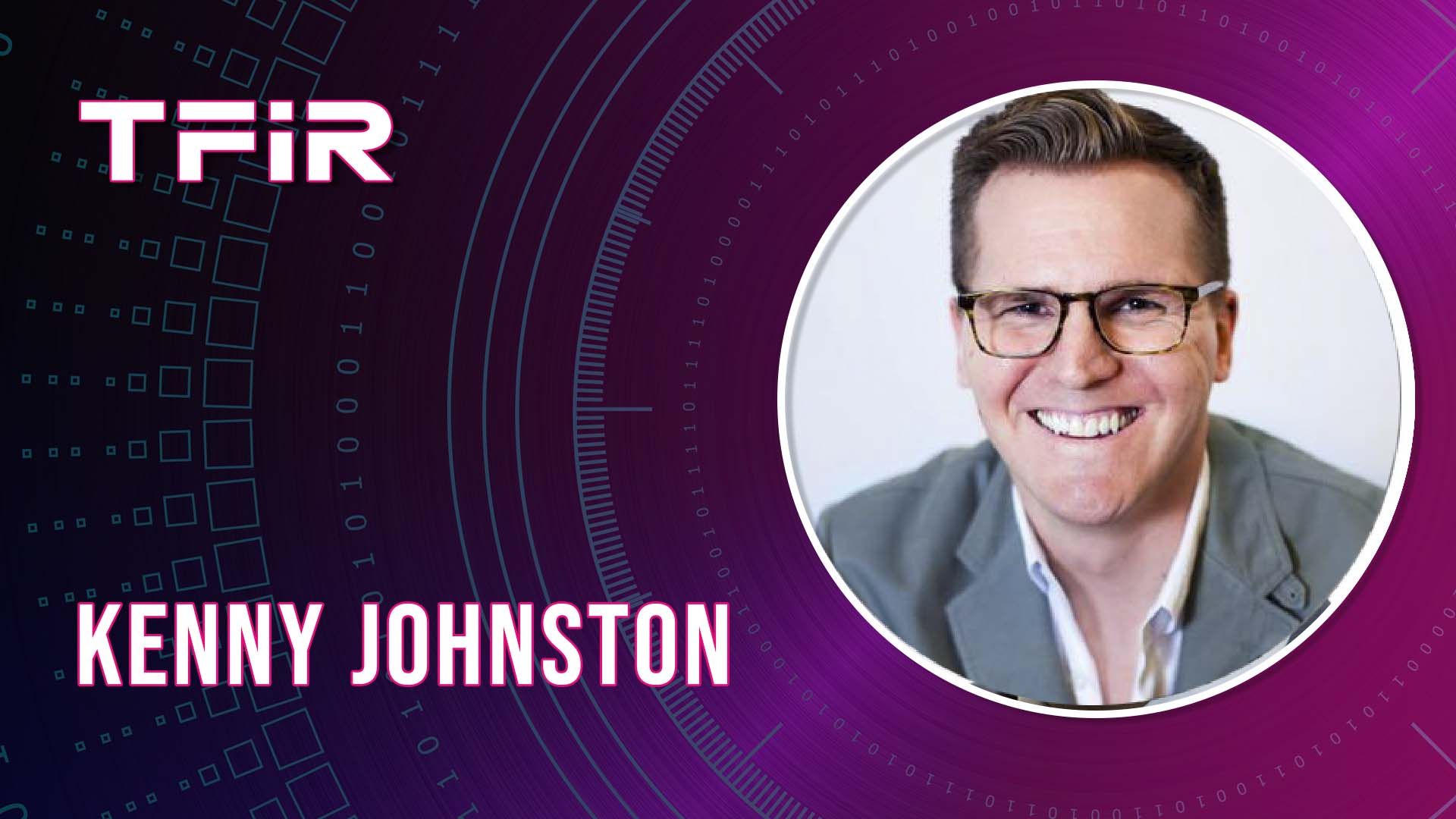 Exploring Key Trends In Securing The Software Supply Chain With Kenny ...