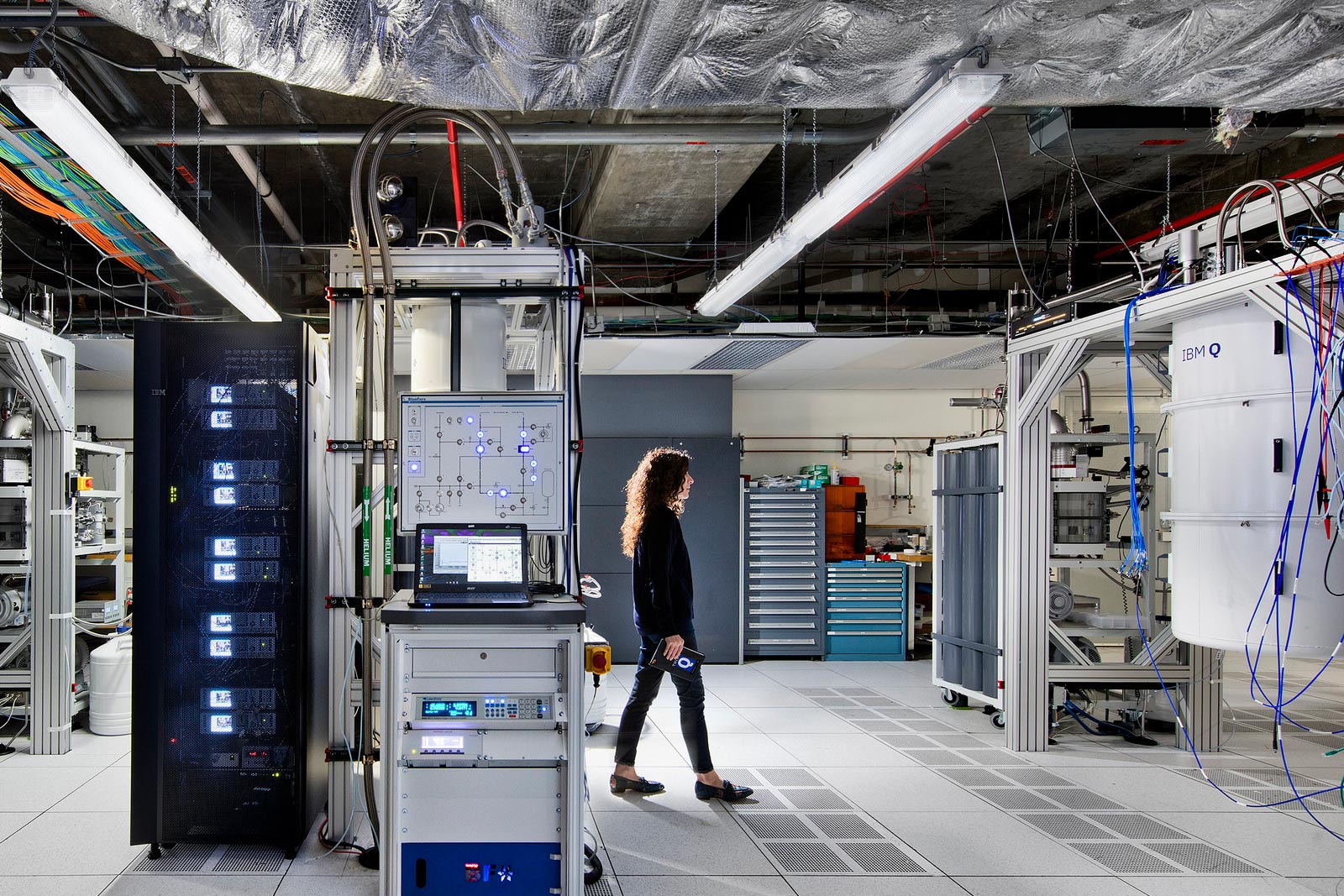 IBM Updates AI Fairness 360 Toolkit - TFiR