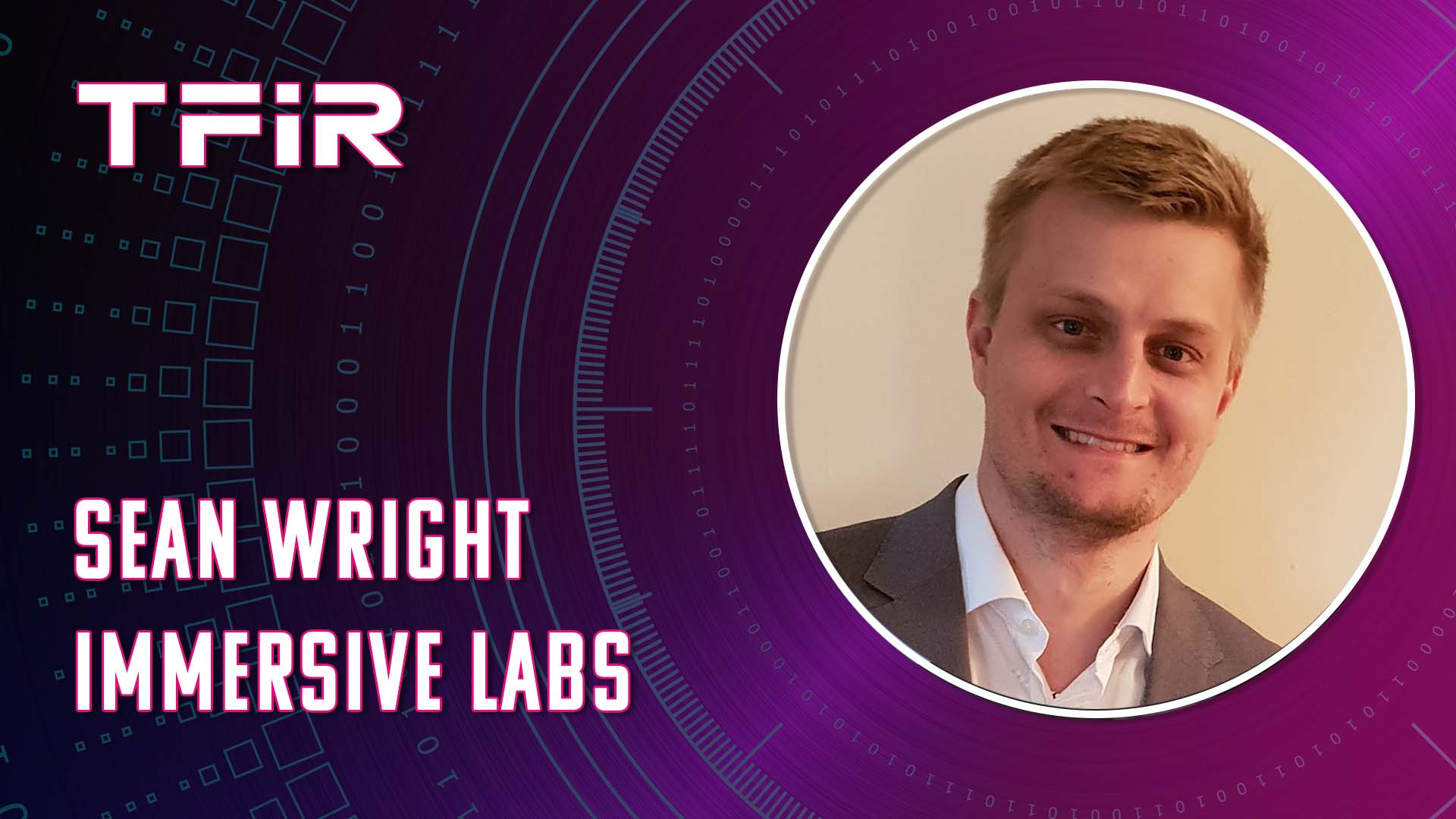 There Is A Disconnect Between Developers And Security Teams - TFiR