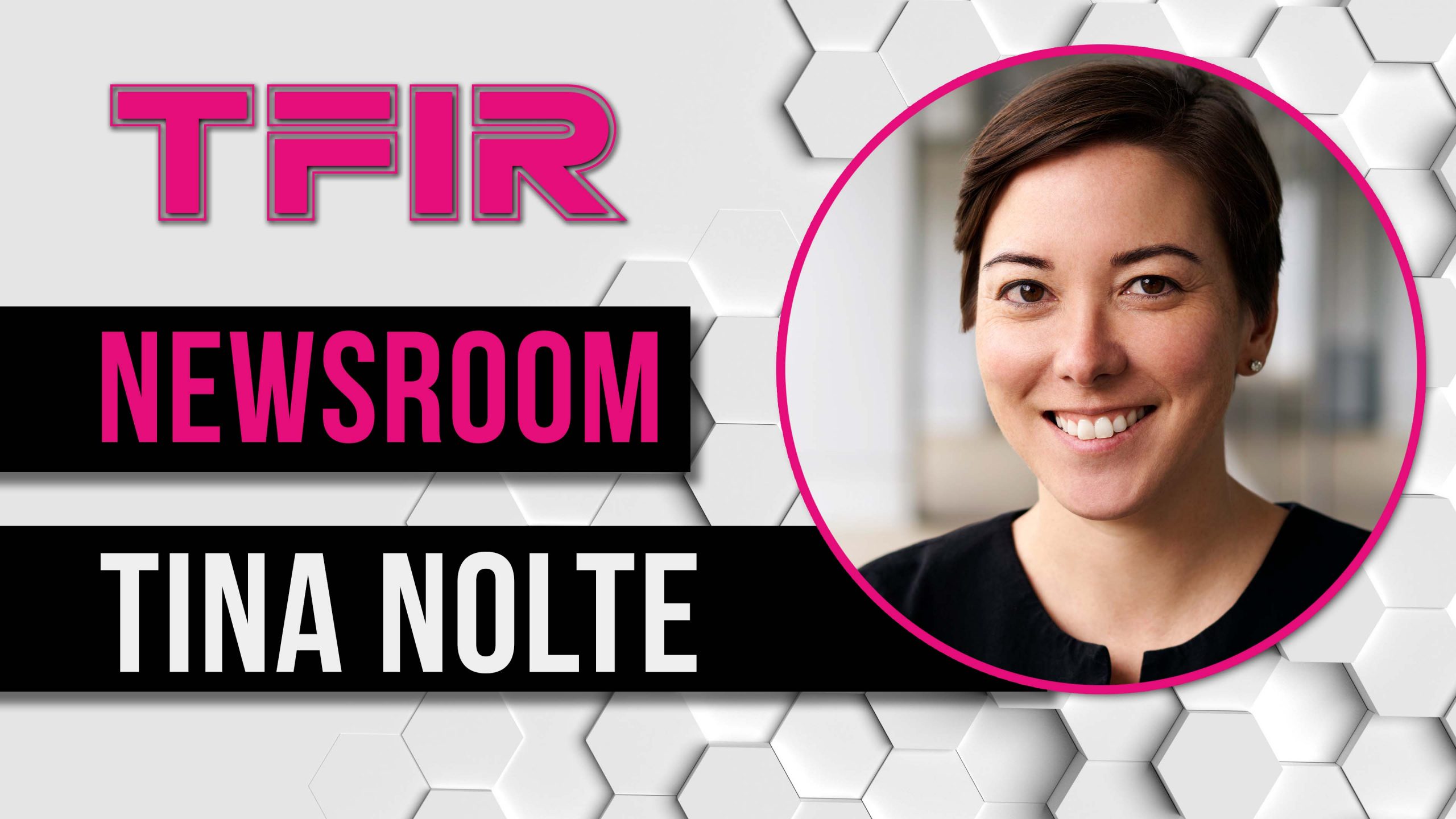 Manage Your Kubernetes Infrastructure Stacks With Ease - TFiR