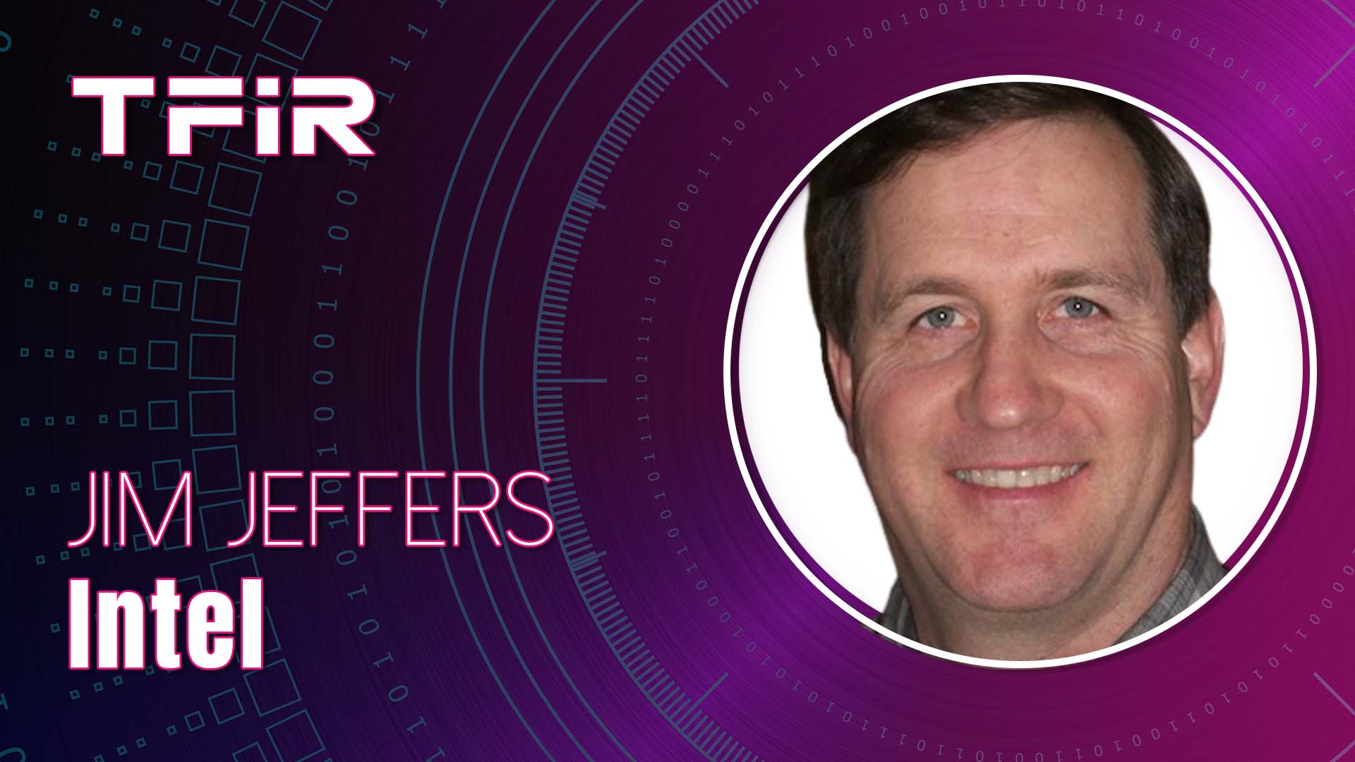 Jim Jeffers's Instagram, Twitter & Facebook on IDCrawl