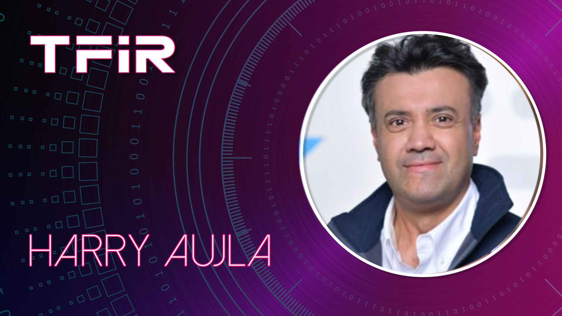 SIOS Technology Shares Best Practices For High Availability For SAP Environments - TFiR