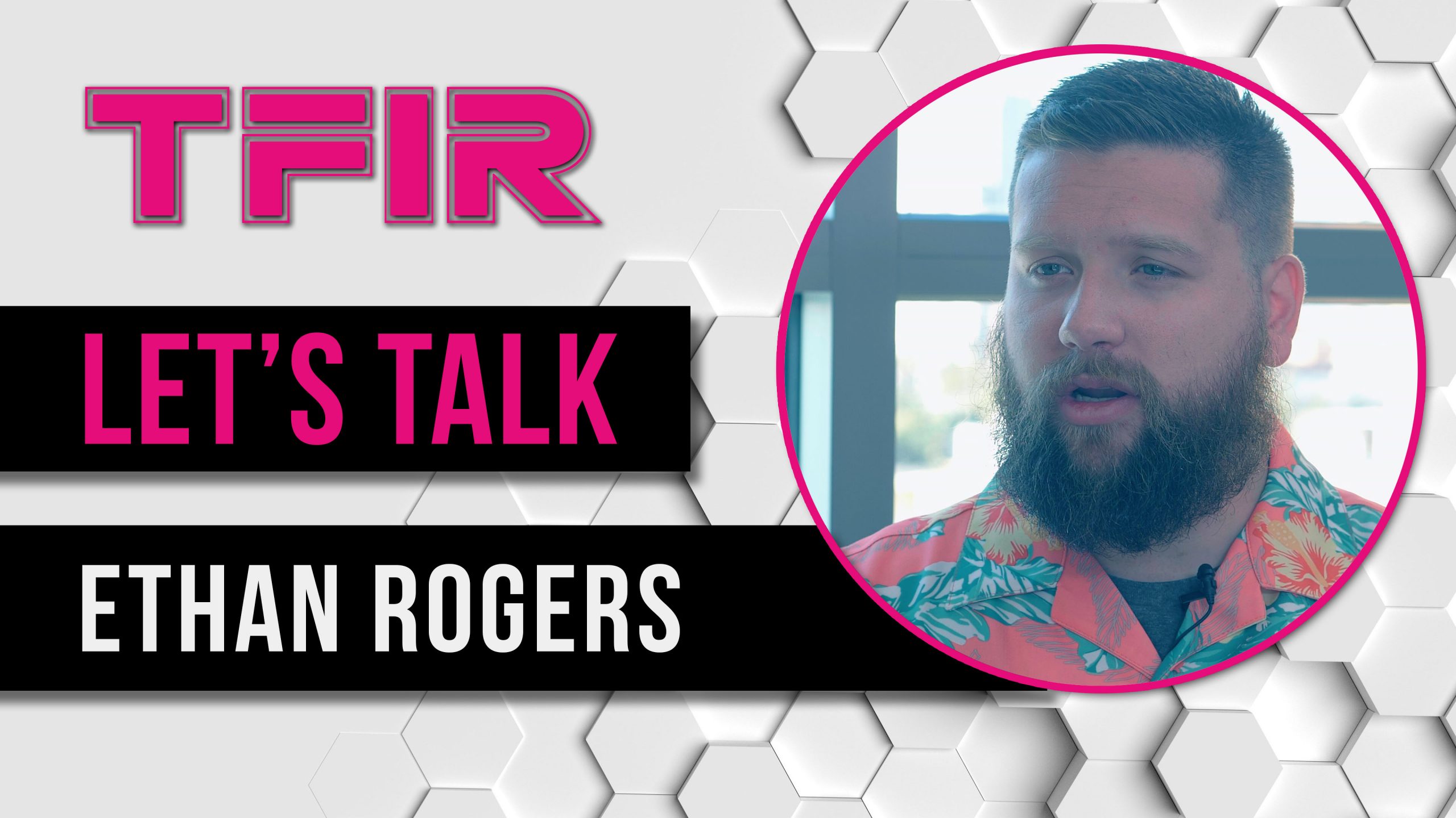 Spinnaker Turns Software Delivery On Its Head : Ethan Rogers (Armory ...