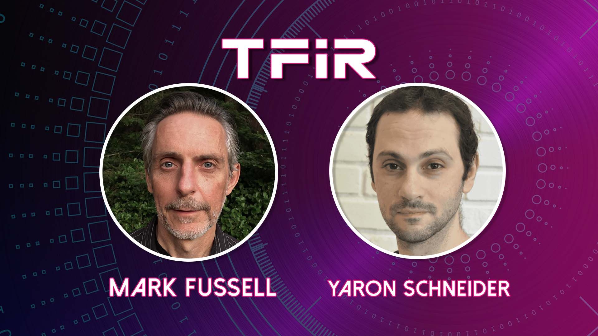 Diagrid Makes It Easy To Run And Manage Dapr - TFiR