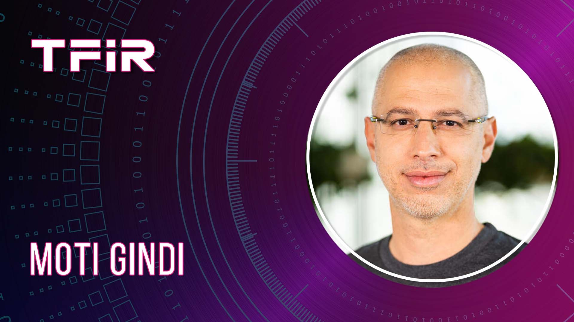 Apiiro Adds Integrated Software Supply Chain Security To Its Platform ...