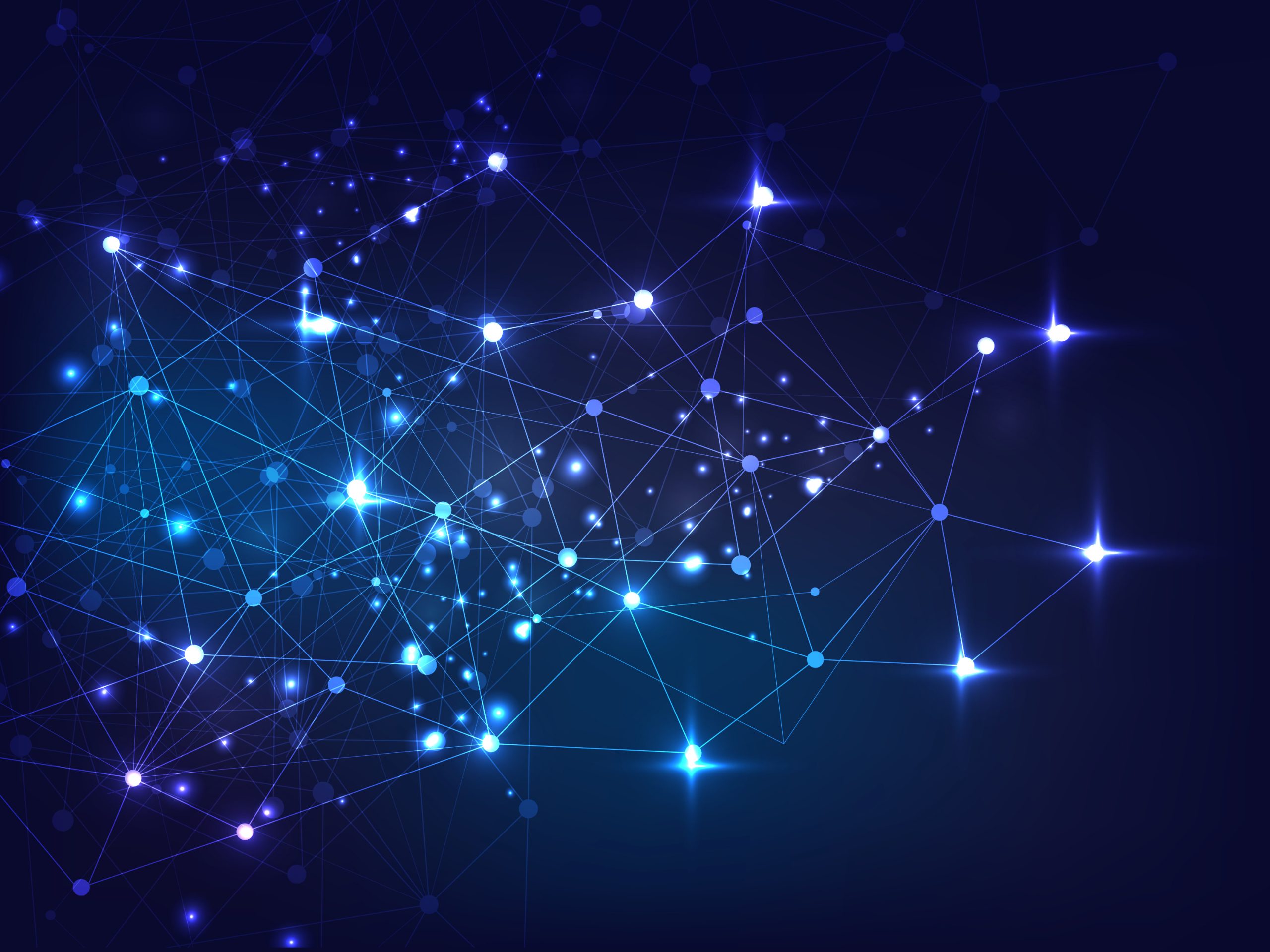 HiPAS GridLAB-D Officially Becomes LF Energy Arras - TFiR