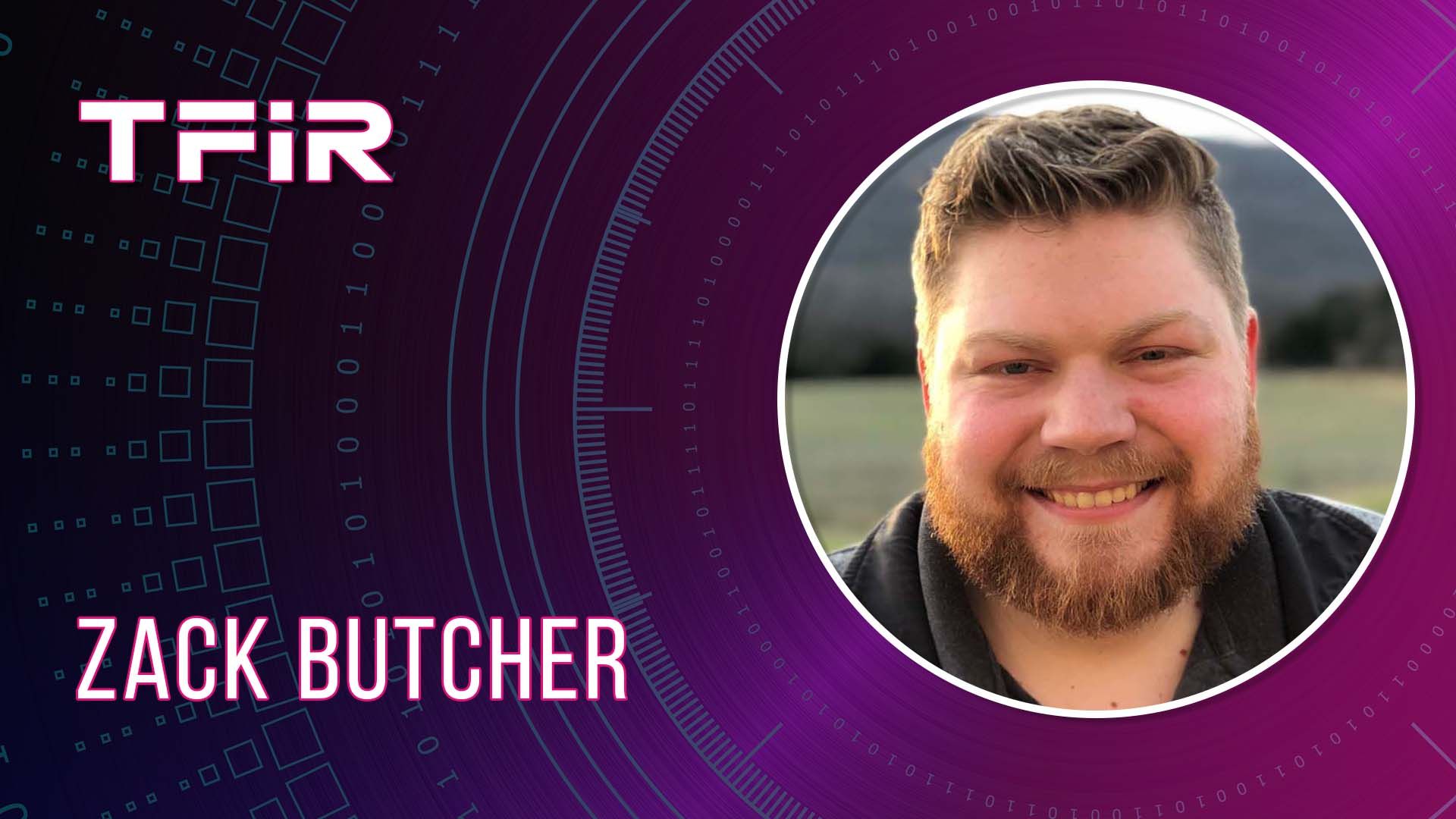 Federal Guidelines For Zero Trust At Runtime | Tetrate Collaborates ...