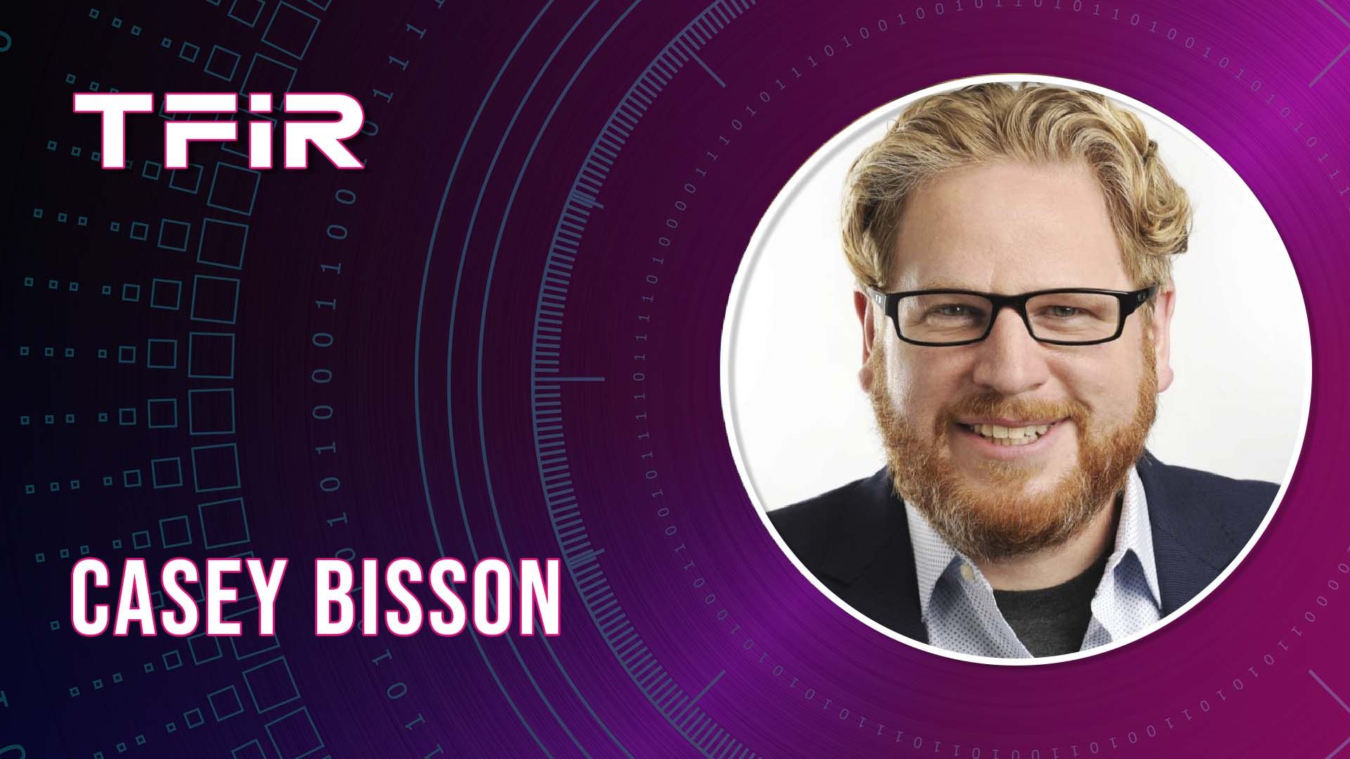 Improve Software Supply Chain Security With BluBracket - TFiR