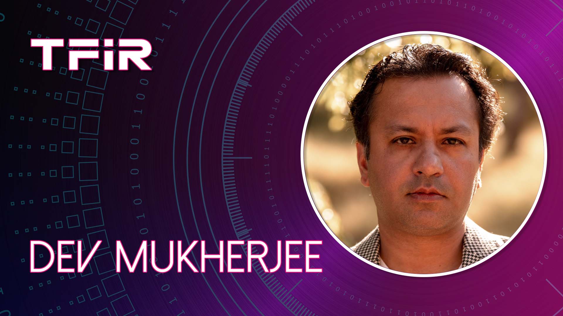 What Value Does Linode Bring To Developers As An Alternative Cloud ...