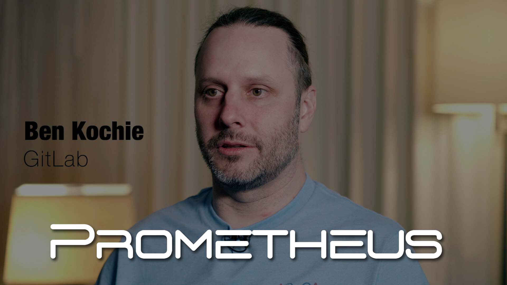 What Problems Does Prometheus Solve? - TFiR