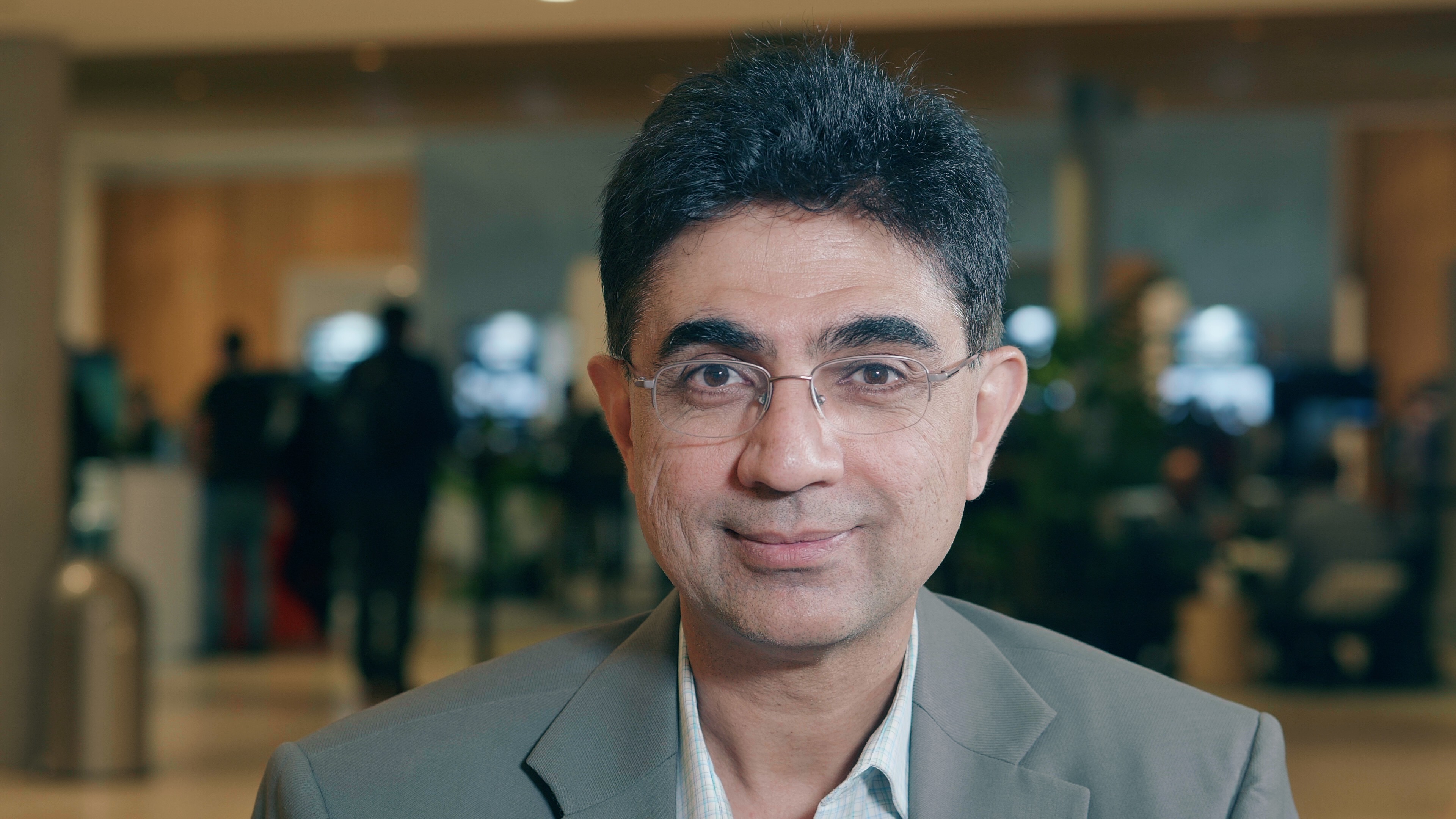 arpit-joshipura | TFiR