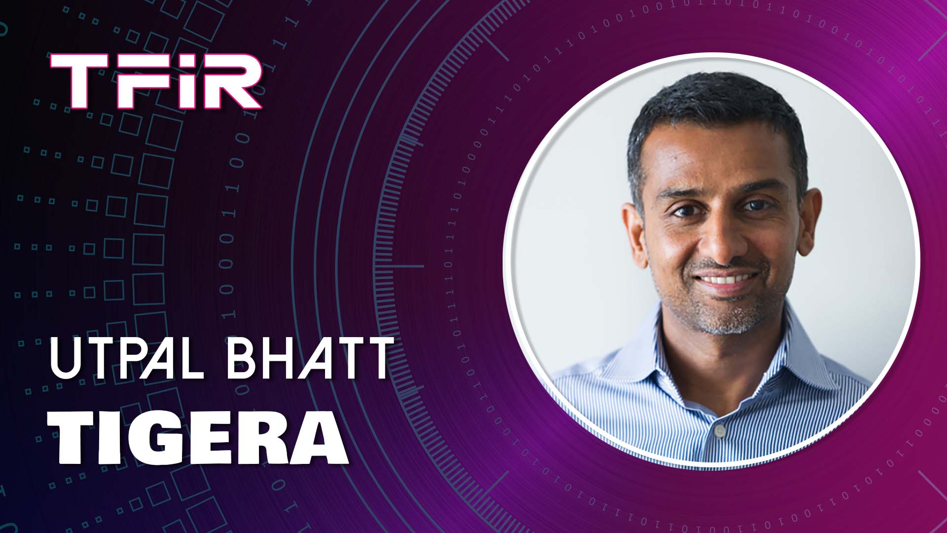 Cloud-Native Architectures And Applications Have Increased The Attack ...