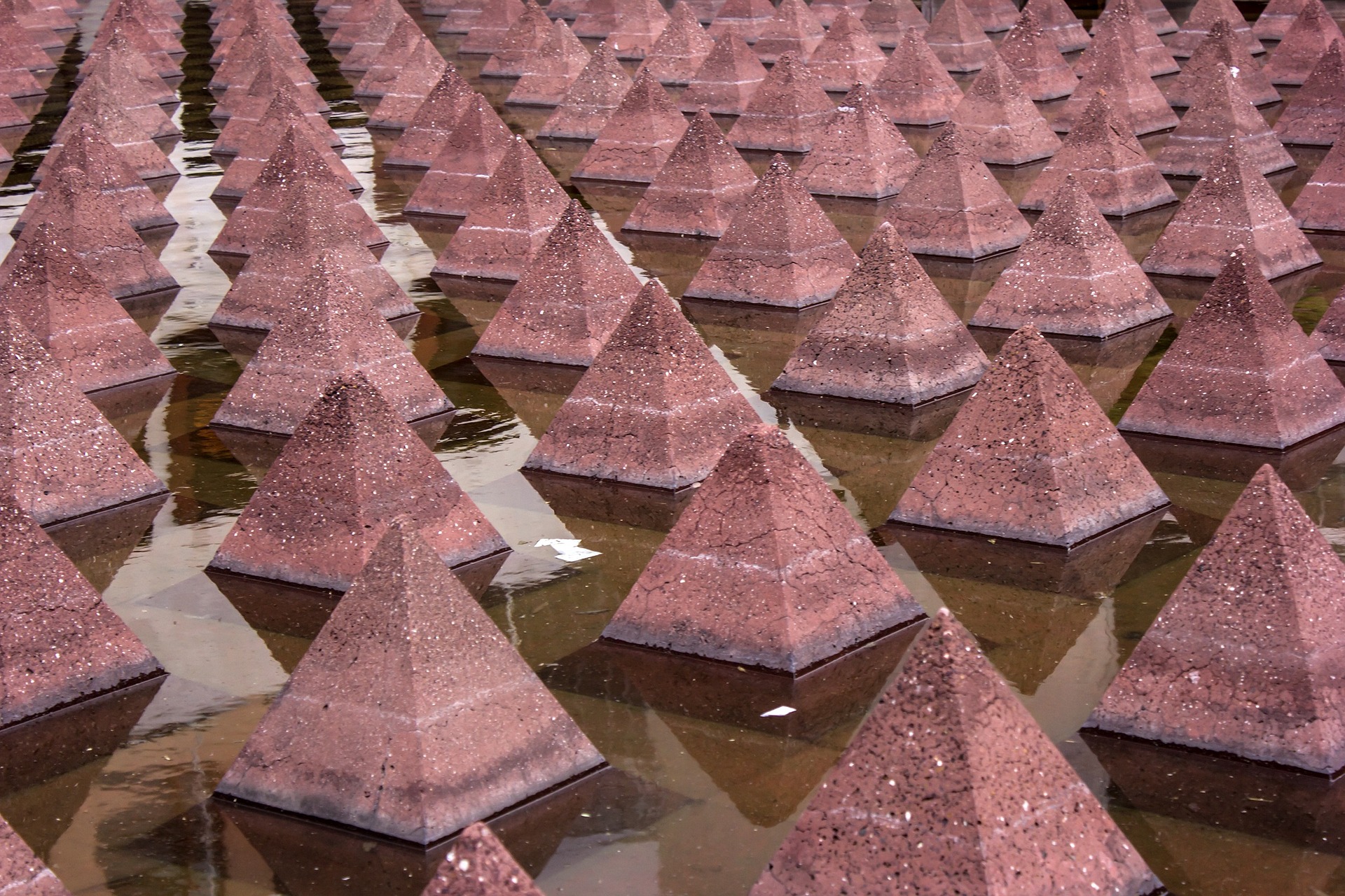 Enhancing Kubernetes resource management with Node Resource Interface ...