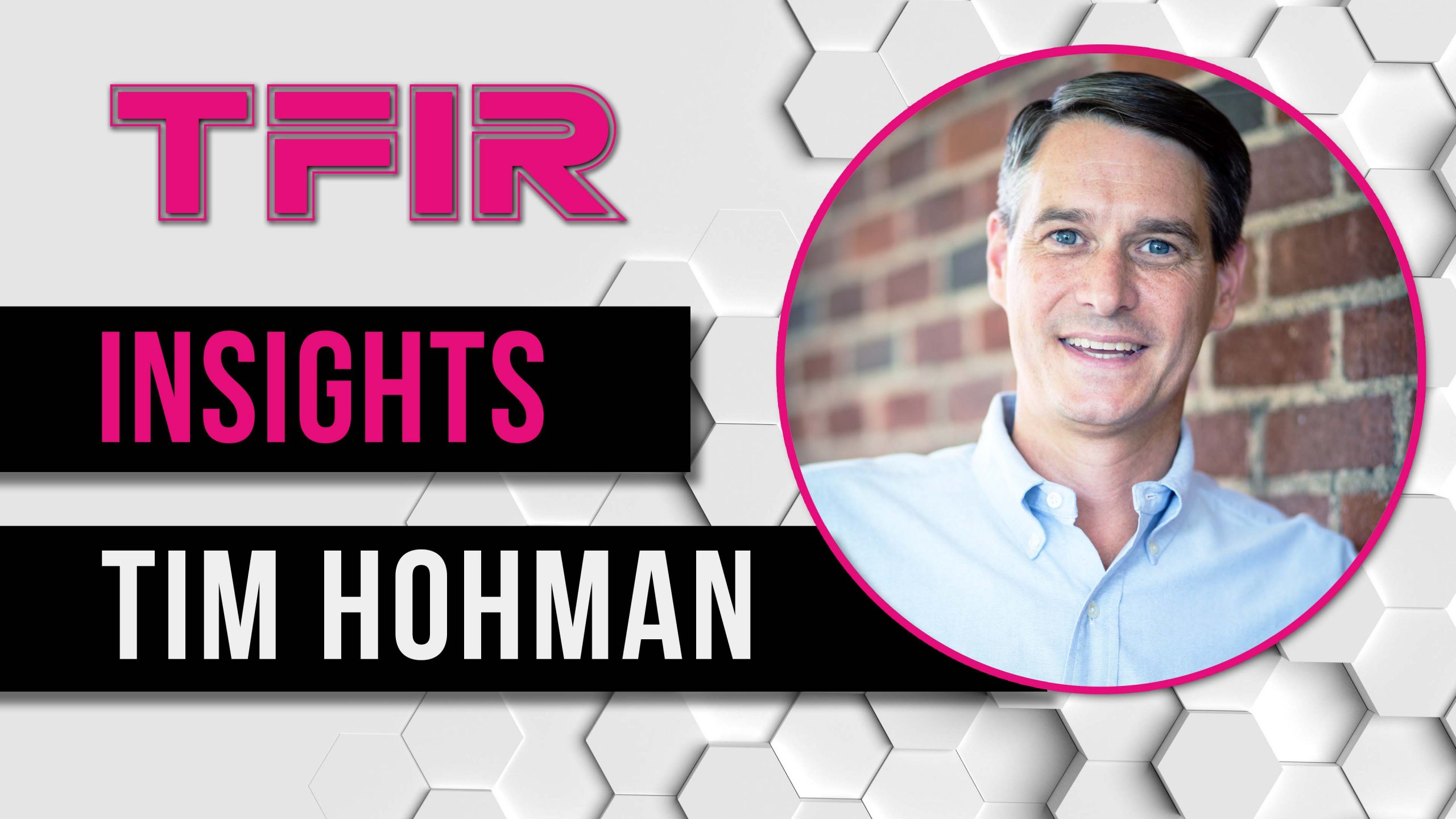 How Rancher Helps Kubernetes Ecosystem Partners: Interview with BoxBoat ...