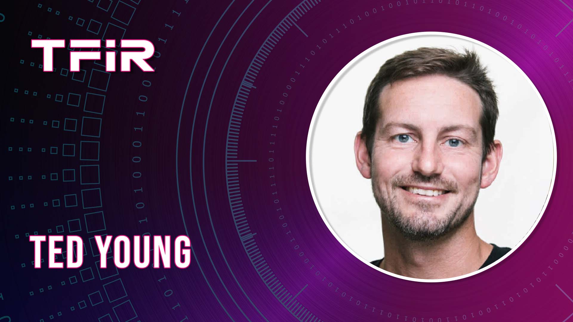 OpenTelemetry Helps Navigate Cloud-Native Complexities With ...