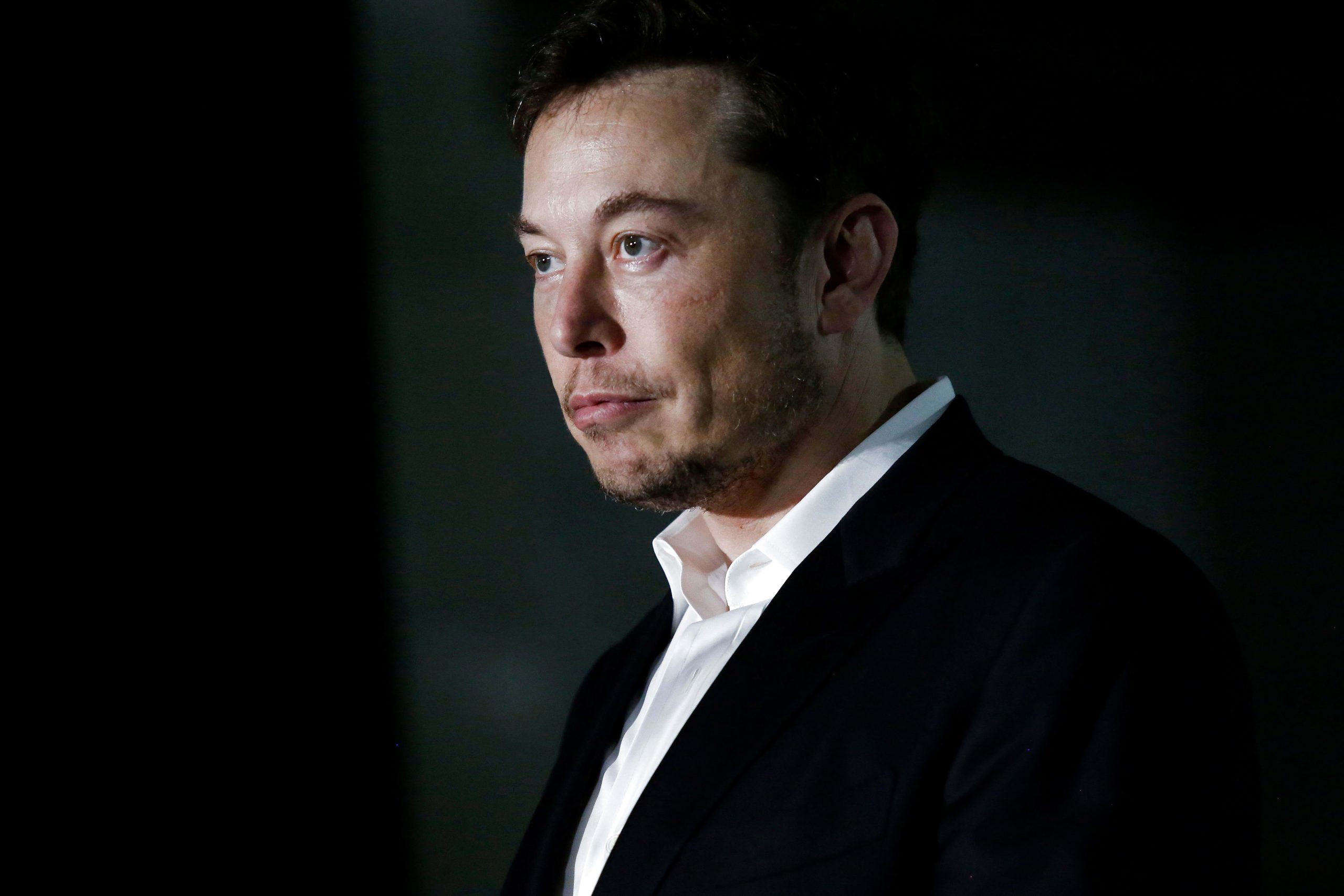 Come Aug 28, Musk Set To Unveil Neuralink’s ‘Neurons Firing In Real ...