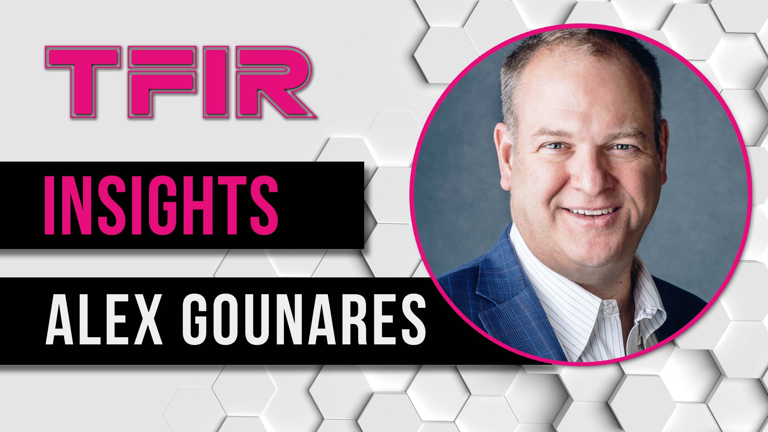 Is There An Increase In Vulnerability In Open Source Software? Why? - TFiR