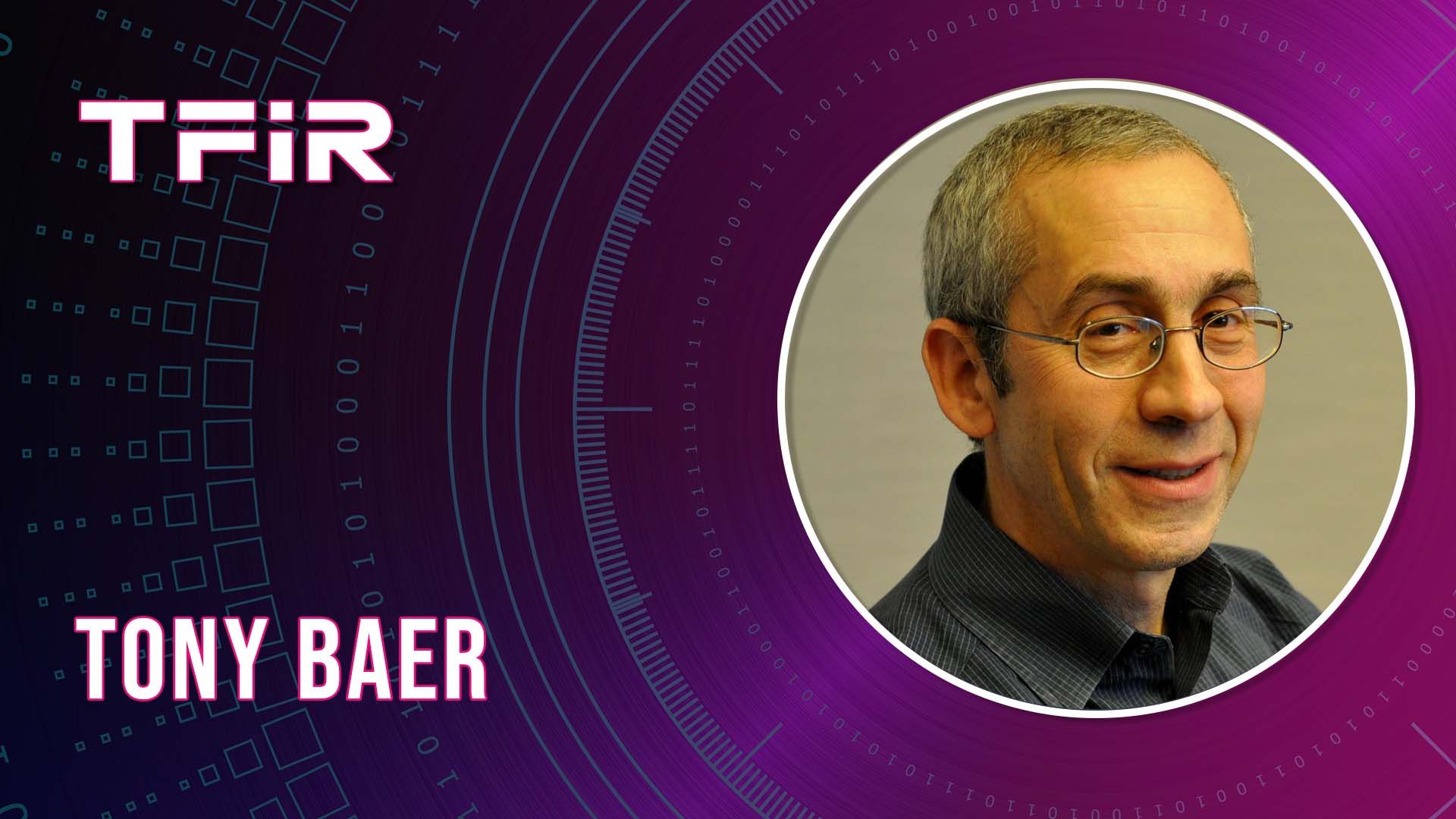 Data Lakehouse: The Wave Of The Future - TFiR