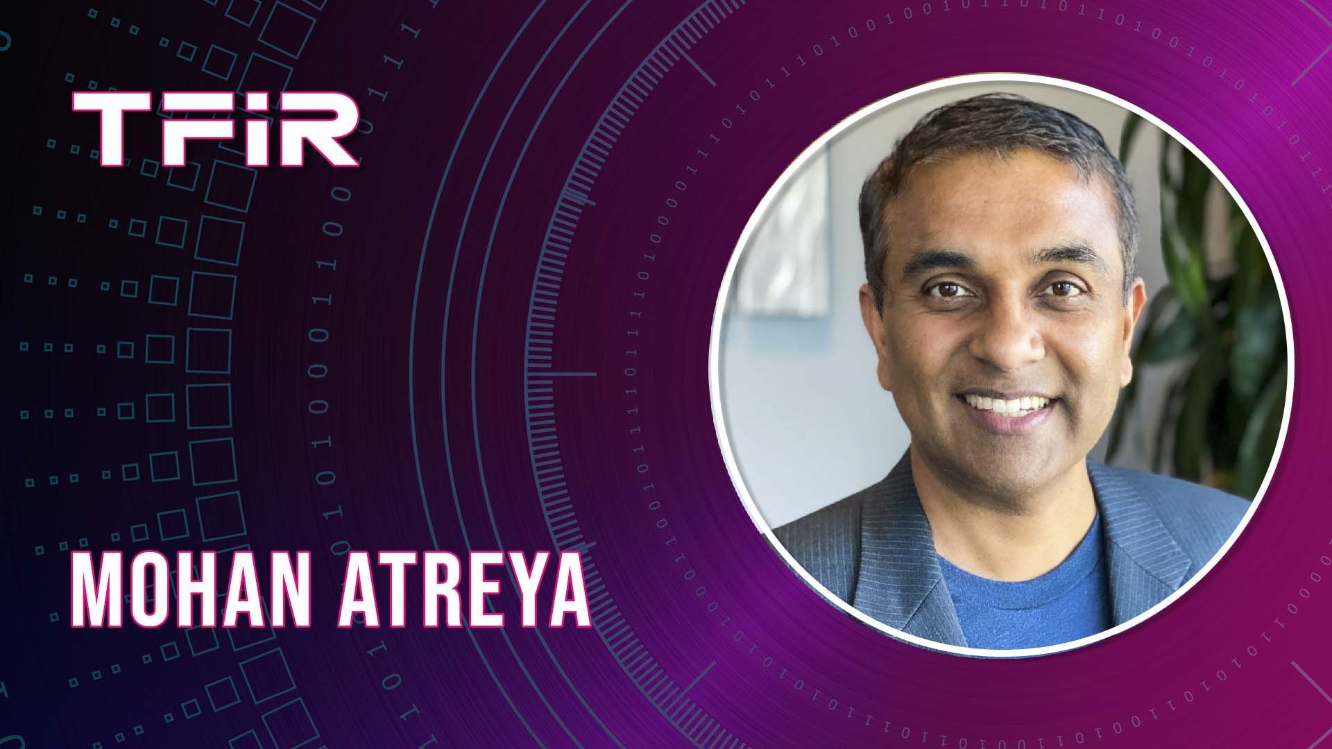 Manage Your Multi-cluster Environments With Rafay’s Automated Fleet ...