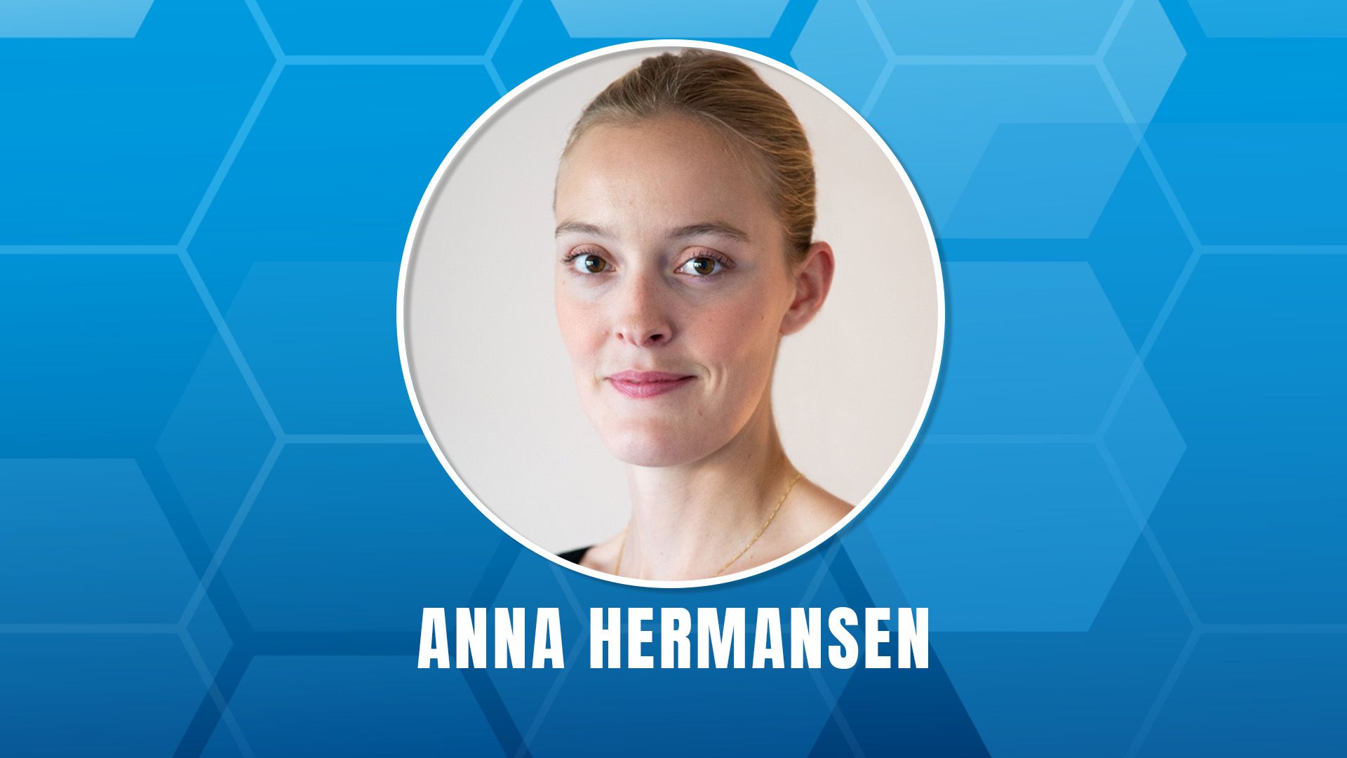 Why The World Needs Open Source Even More: Open Source Congress | TFiR