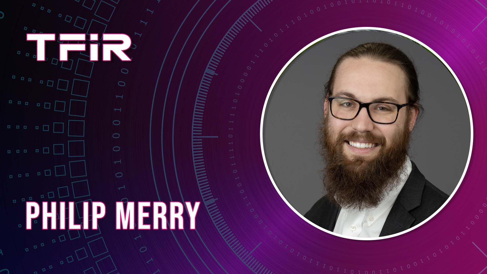 Why You Should Run Regular Health Checks To Ensure High Availability | SIOS Technology - TFiR