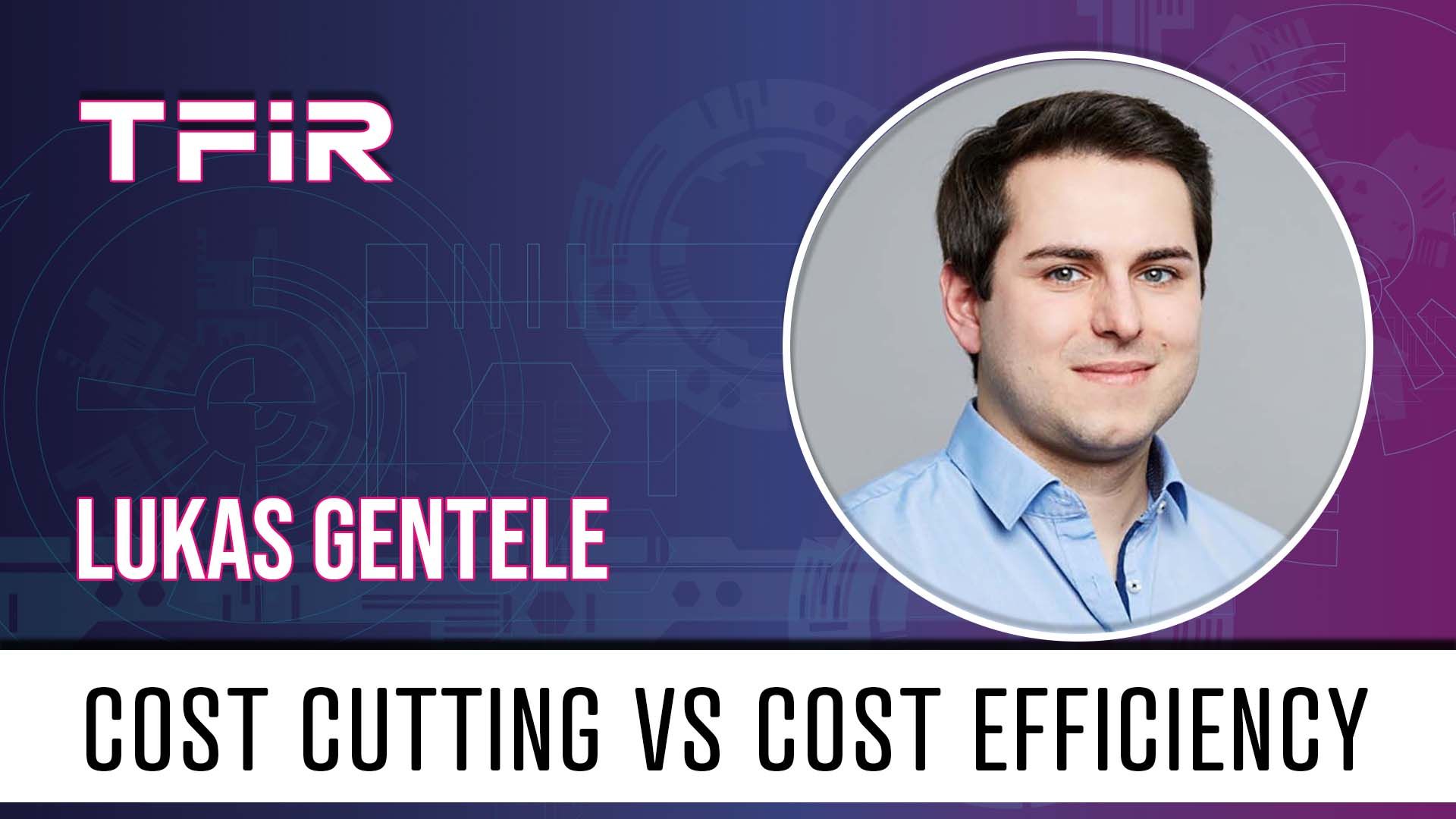 Loft Labs Tools That Help Companies With Cost Efficiency - TFiR