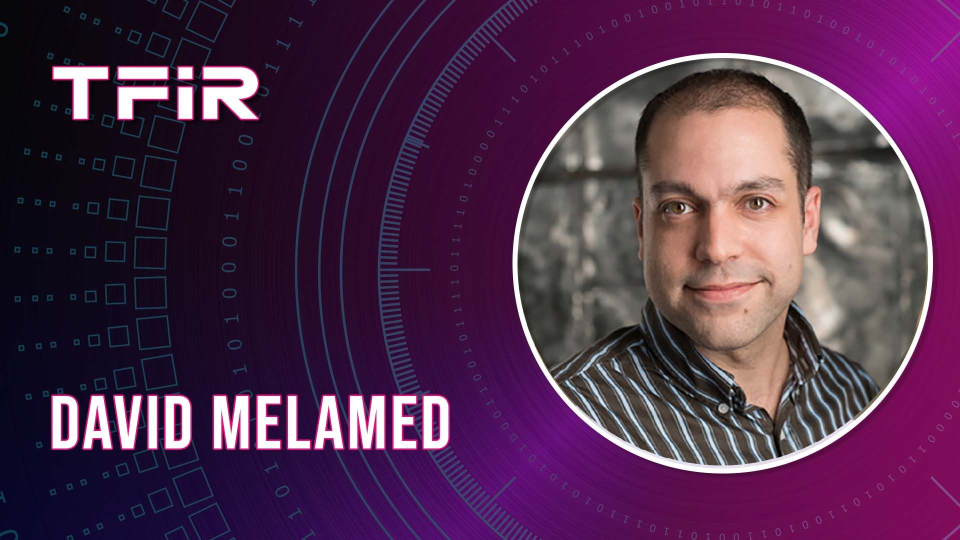 Jit Emerges From Stealth To Make Security Easy For Cloud Engineers - TFiR