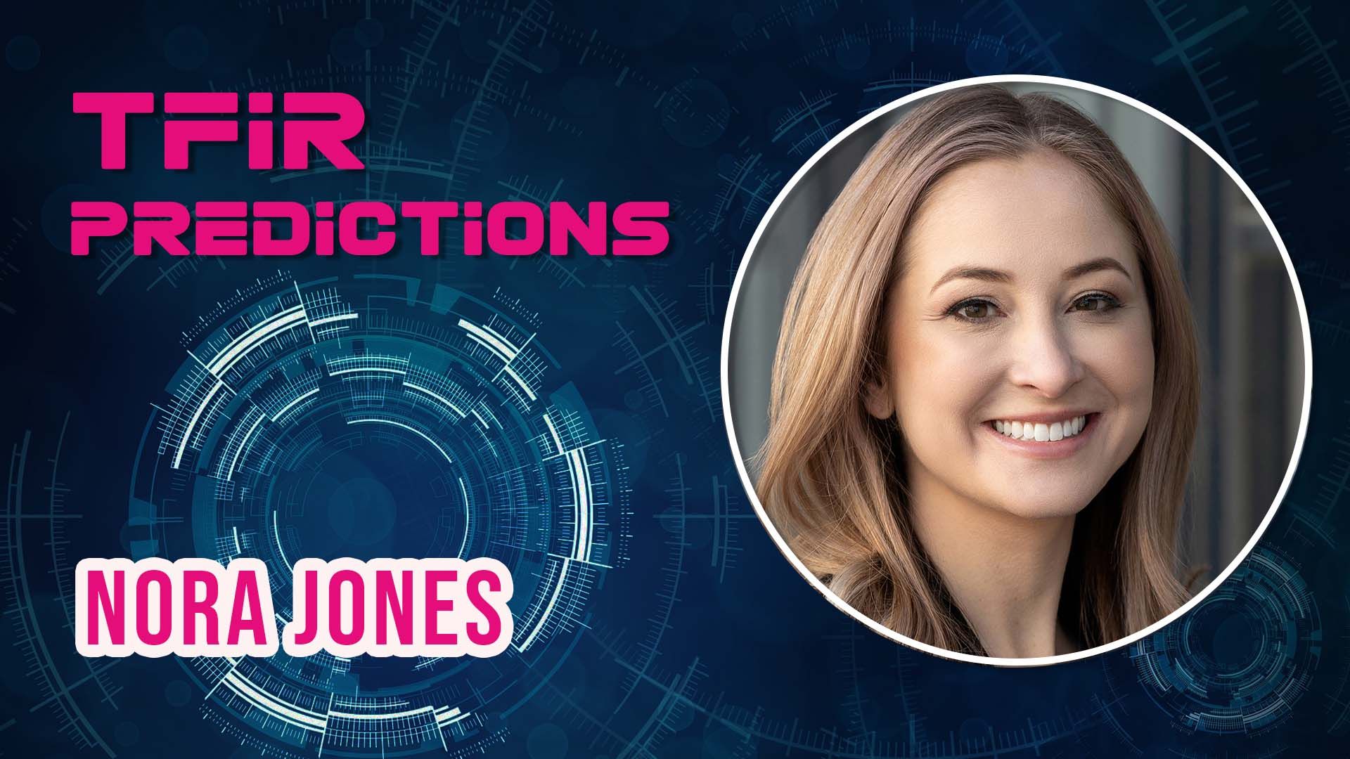 Incidents Will Become Opportunities For Growth | 2023 Predictions By ...