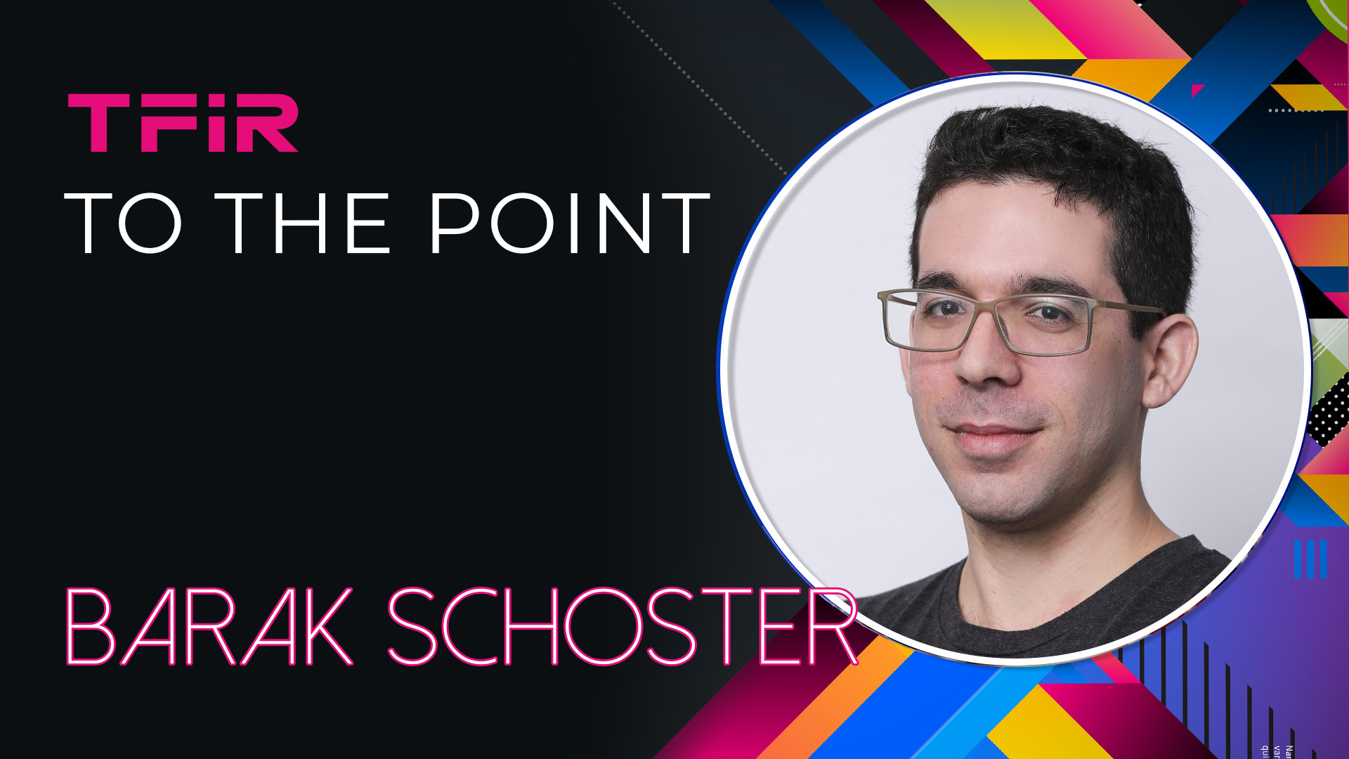 How Developers Can Secure Software Supply Chain - TFiR