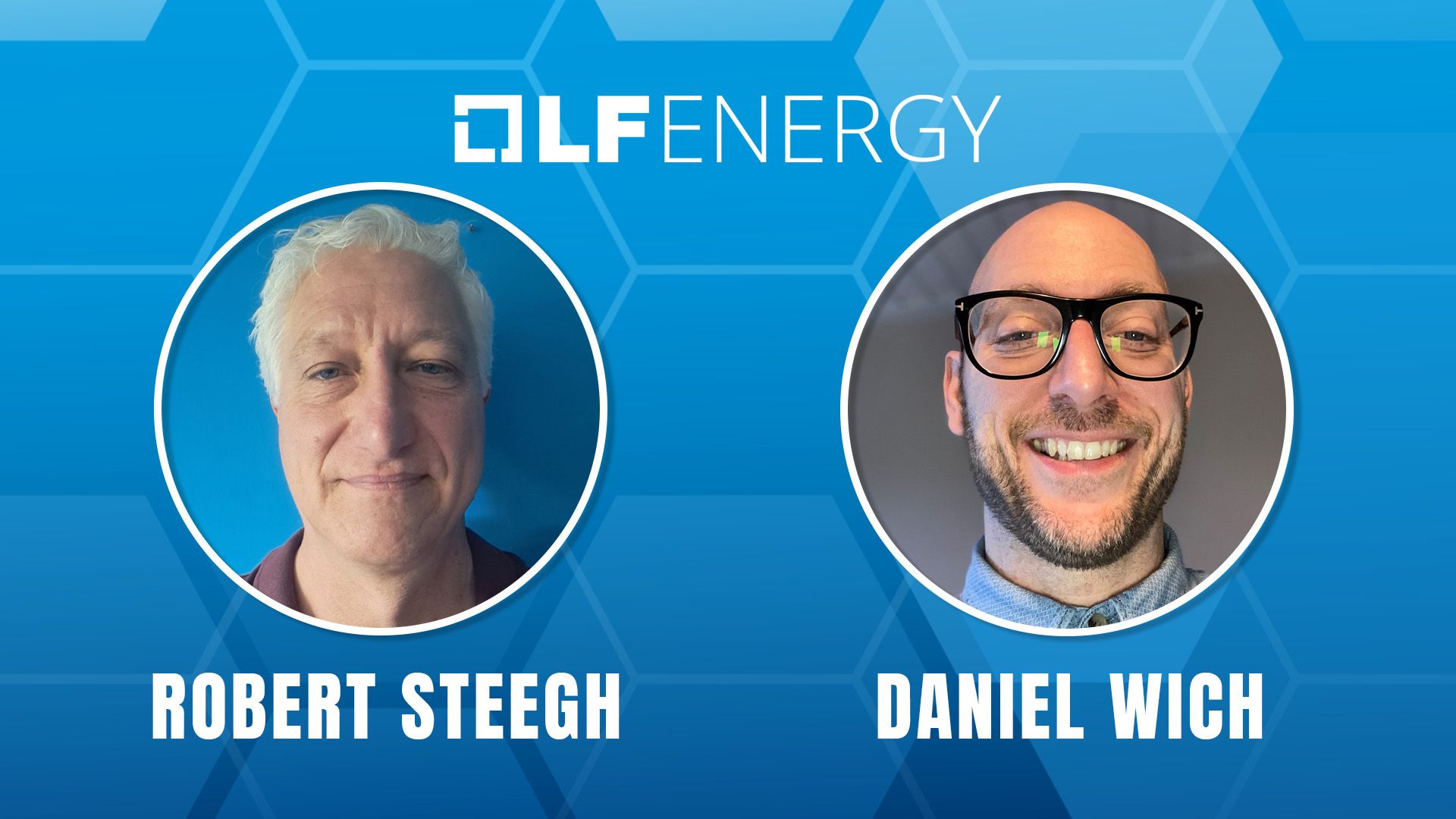 LF Energy Shapeshifter: Standardized Communication Between Energy Players - TFiR