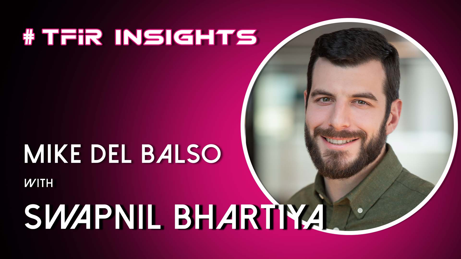 How Michelangelo ML Enabled Uber To Scale Up Its ML Models | Mike Del ...