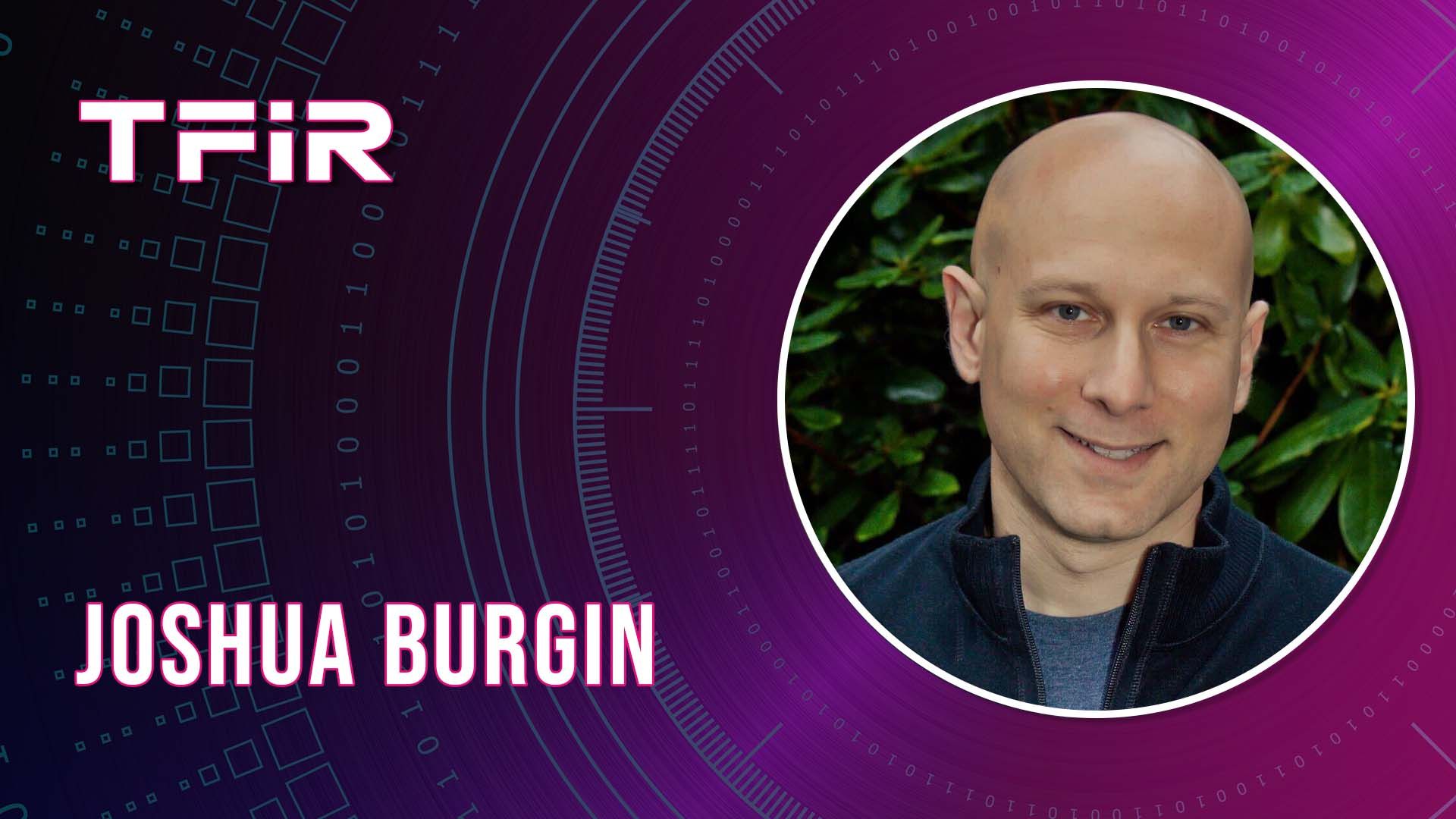 VMware Tanzu Helps Solve The Kubernetes Complexity Problem And Boost ...