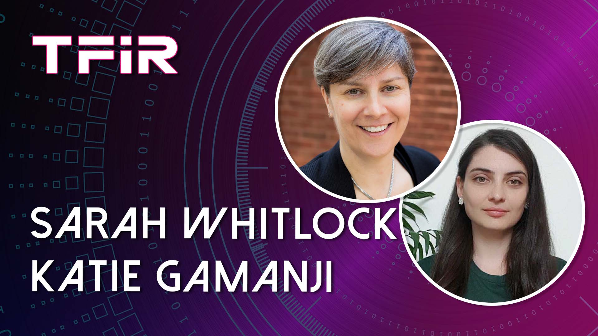 SUSE Offers Skill-Based Training Program To Create Cloud-Native Practitioners - TFiR