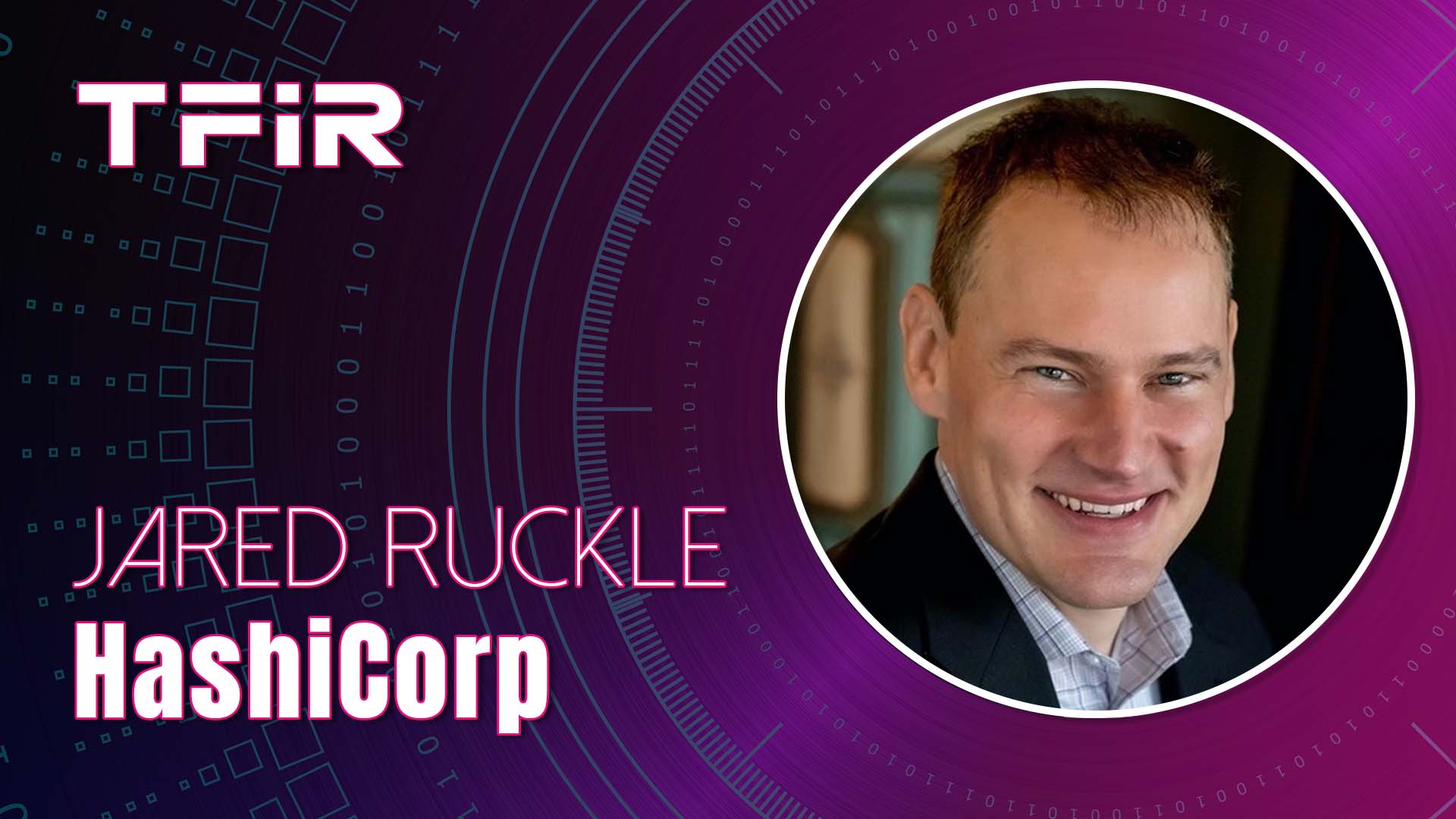 We Live In The Multi-Cloud Era - HashiCorp Report - TFiR