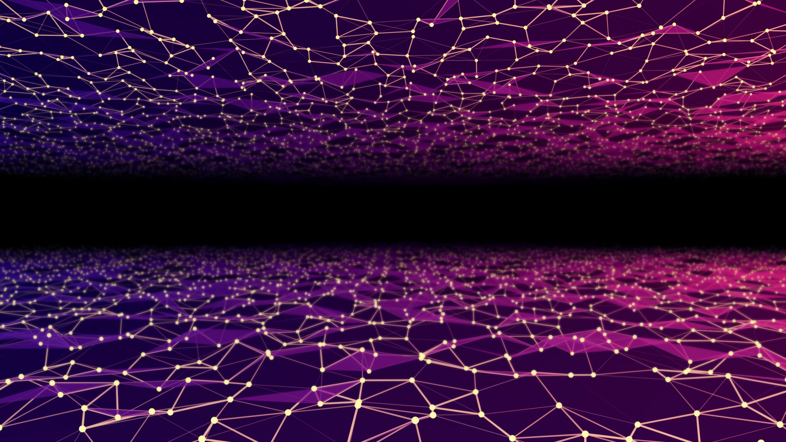 OutSystems Launches ‘Project Neo’ Cloud-Native Application Platform - TFiR