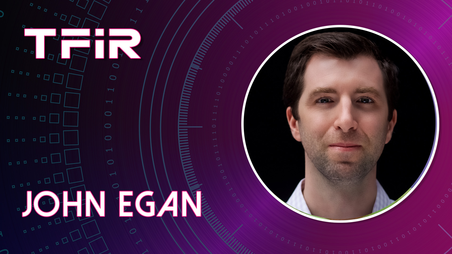 Role Of Incident Response In Customer Success | TFiR