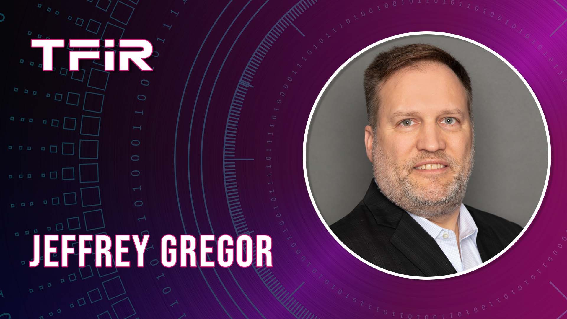 Why Alternative Clouds Are Better Than Hyperscalers | Jeffrey Gregor ...