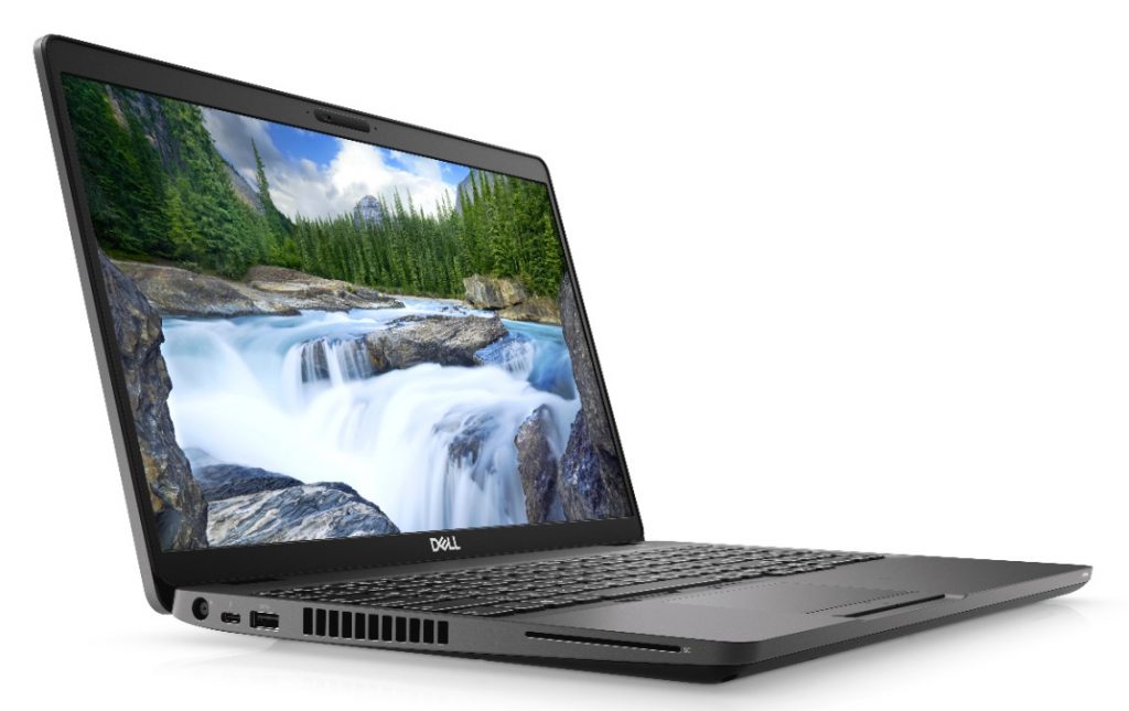 Dell’s Best Laptops For DevOps Engineers Are Here - TFiR
