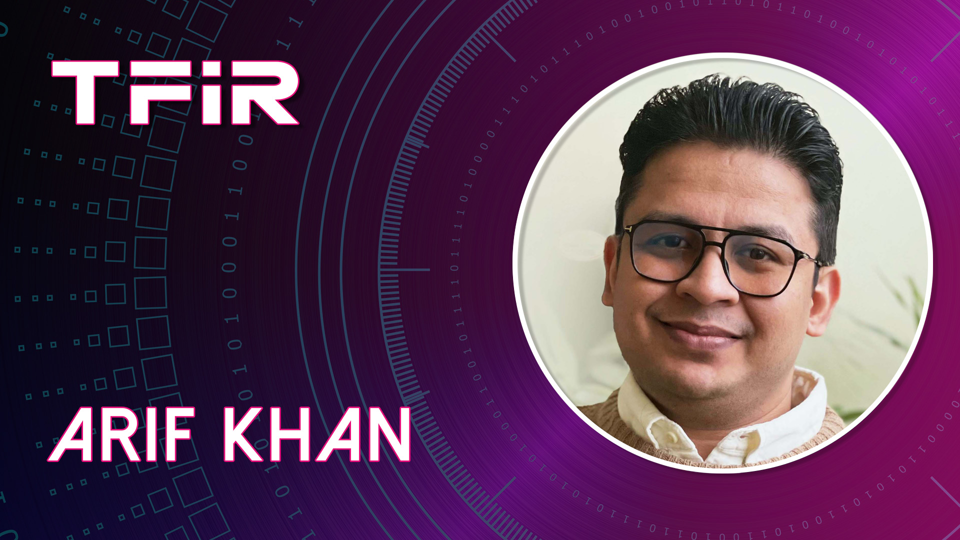 Meet Coredge, A Company Accelerating Edge Computing Adoption - TFiR