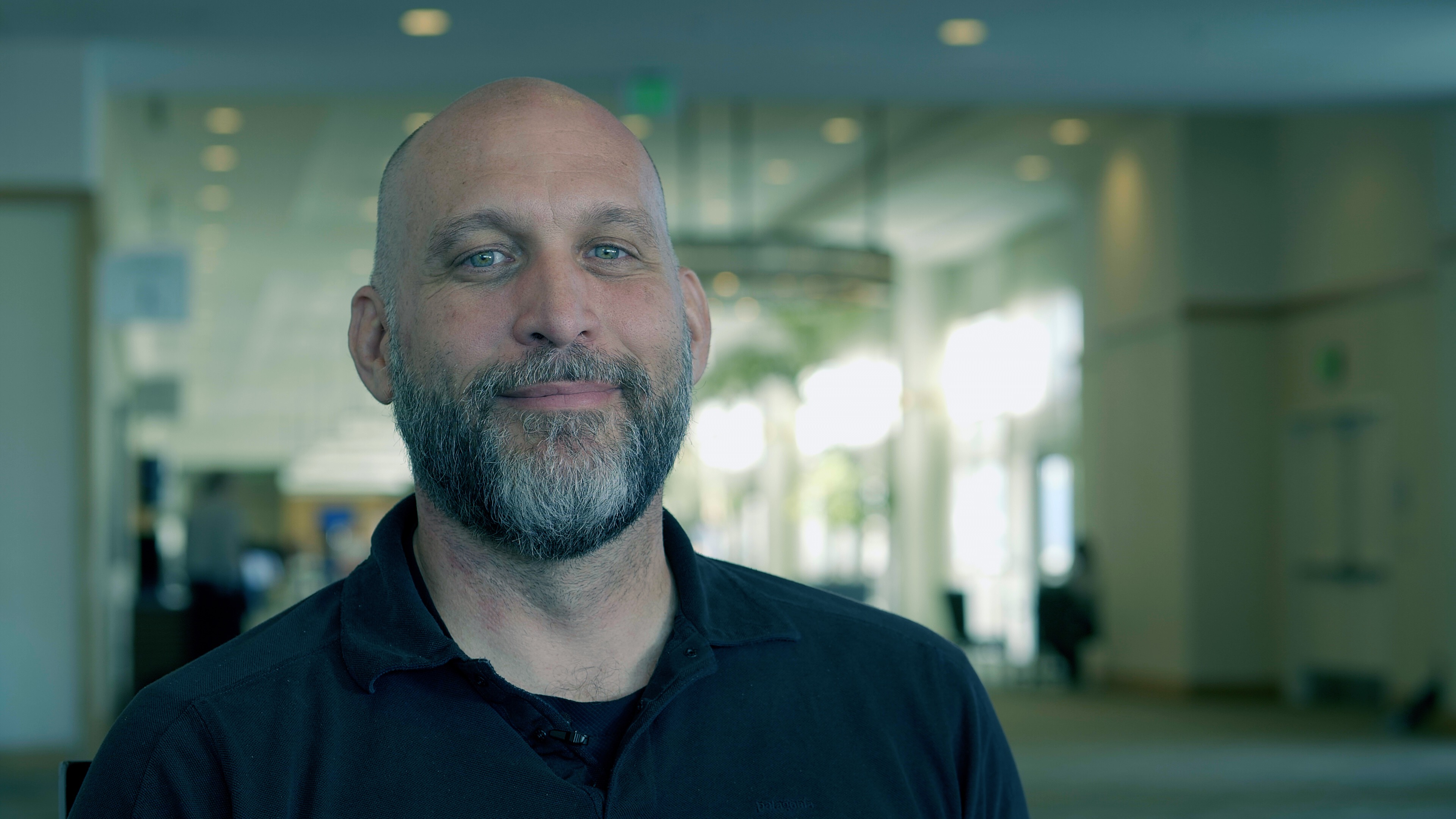 Lets Talk To Linux Kernel Developer Greg Kroah Hartman Open Source Summit 2019 Tfir